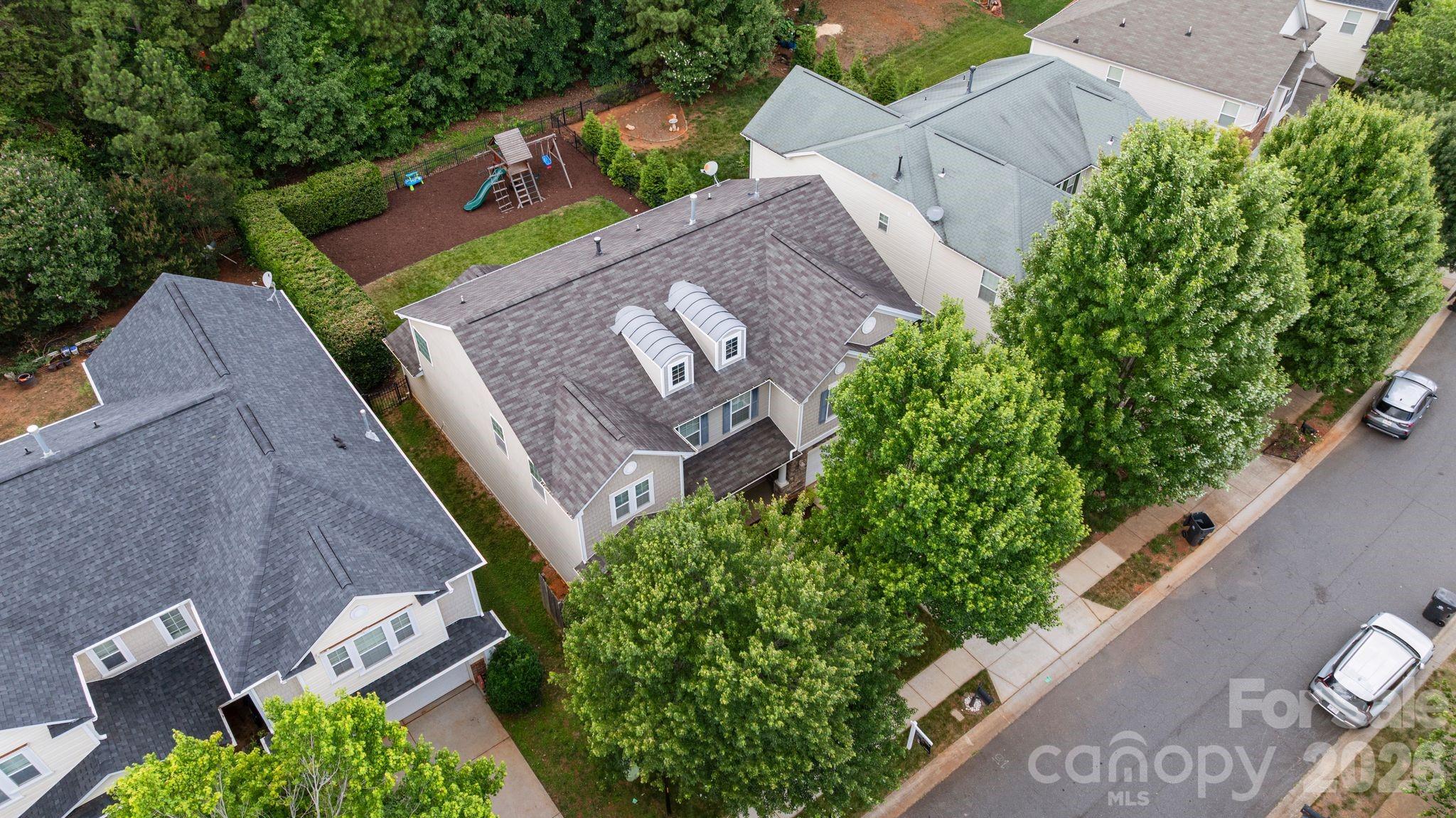 Photo 41 of 9509 Seamill Road, Charlotte, NC