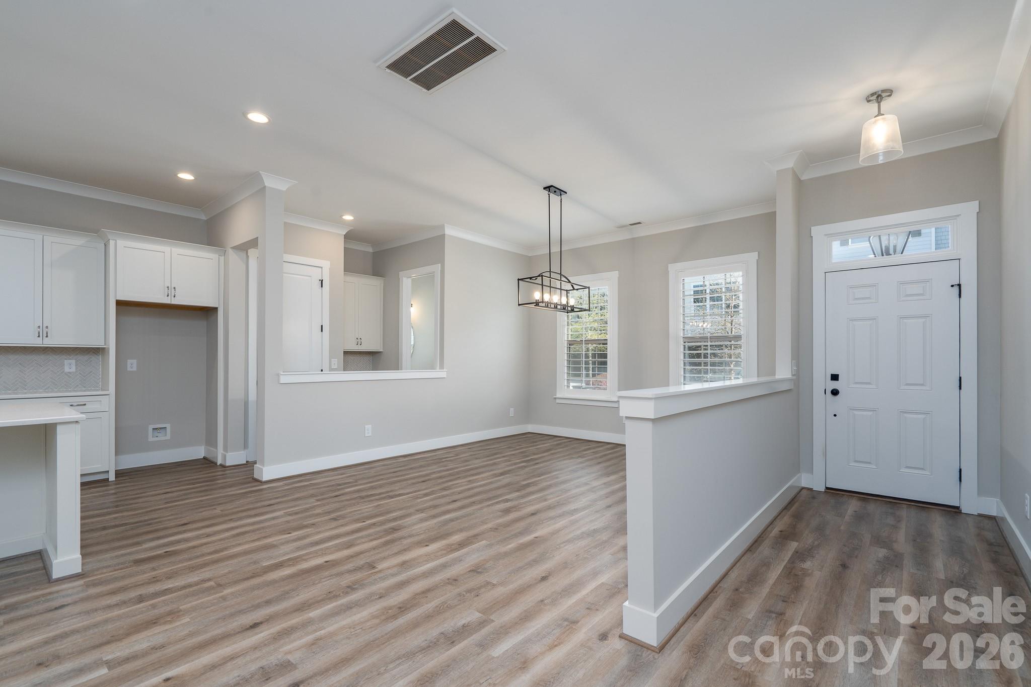 15132 Rocky Bluff Loop, Davidson, NC - photo 4 of 39