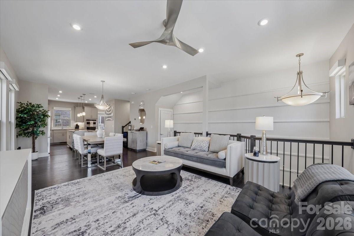 Photo 9 of 12057 Brooklyn Avenue, Charlotte, NC