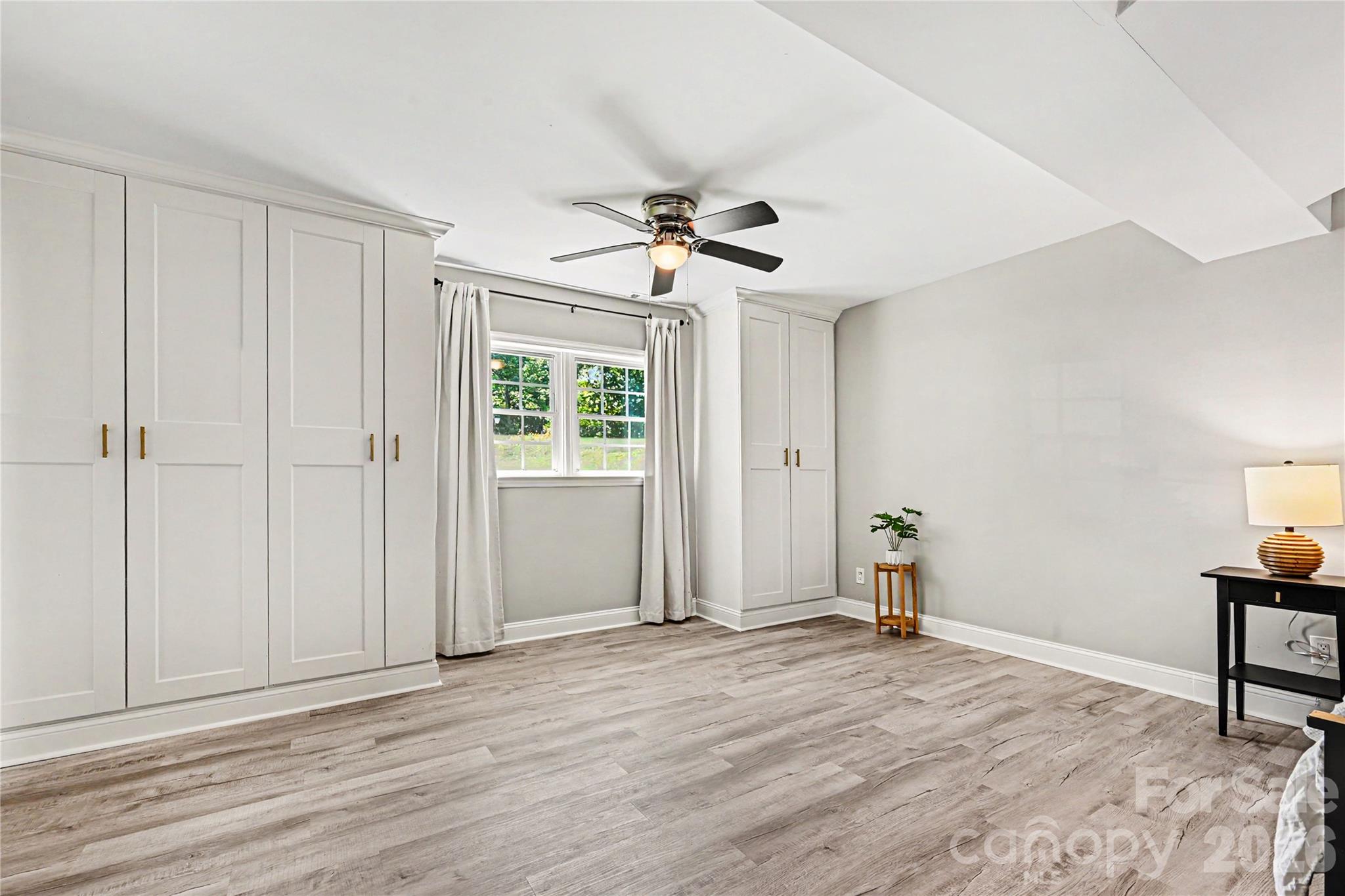 Photo 10 of 107 Condover Place, Charlotte, NC
