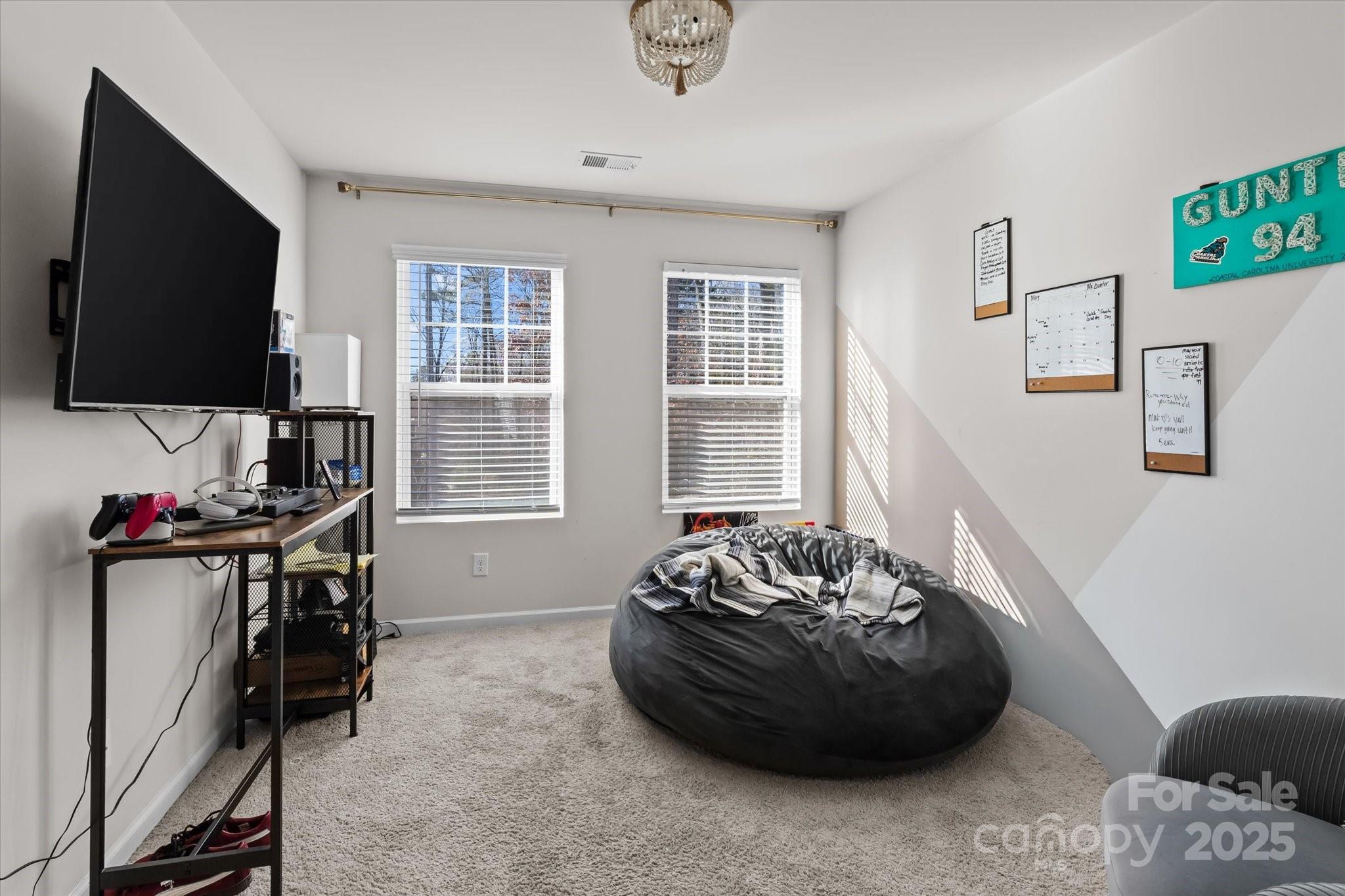 Photo 17 of 1564 Galloway Road, Charlotte, NC