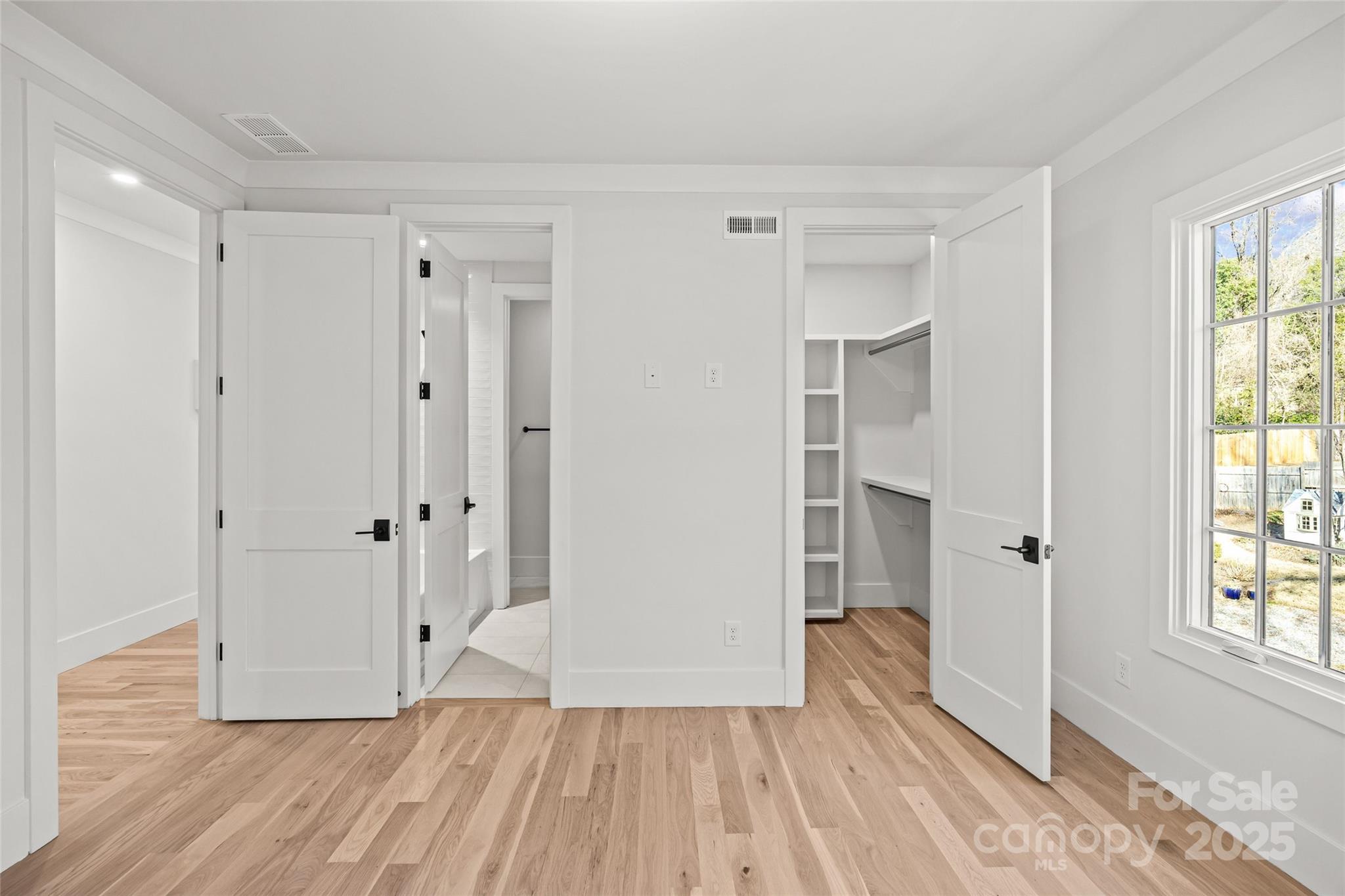 1607 Tippah Park Court, Charlotte, NC - photo 20 of 46