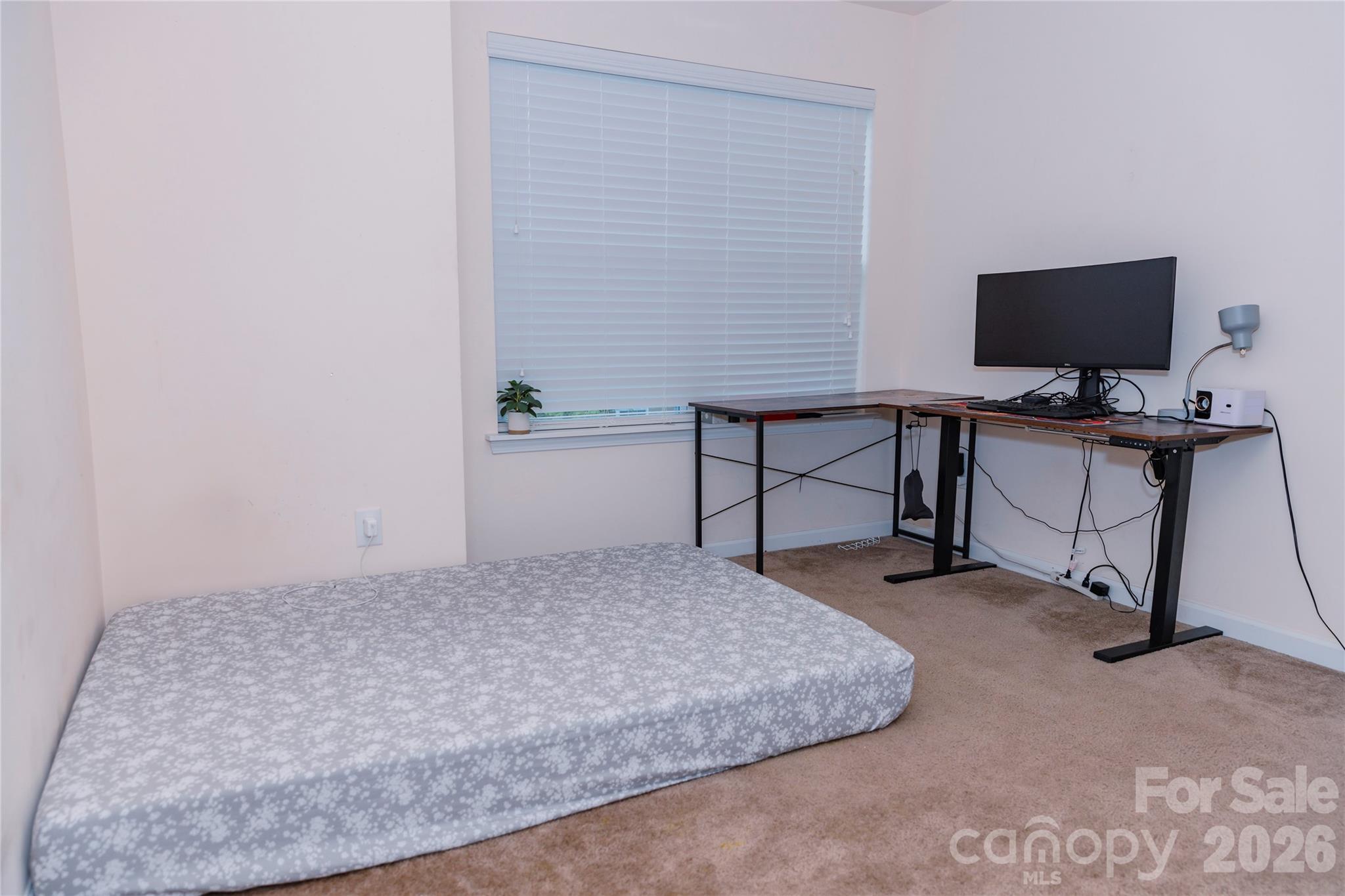 10443 Benfield Road, Charlotte, NC - photo 13 of 48