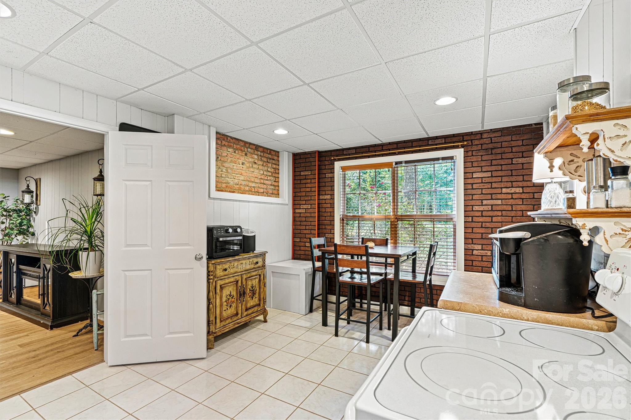 7538 Golf Course Drive S, Denver, NC - photo 33 of 48