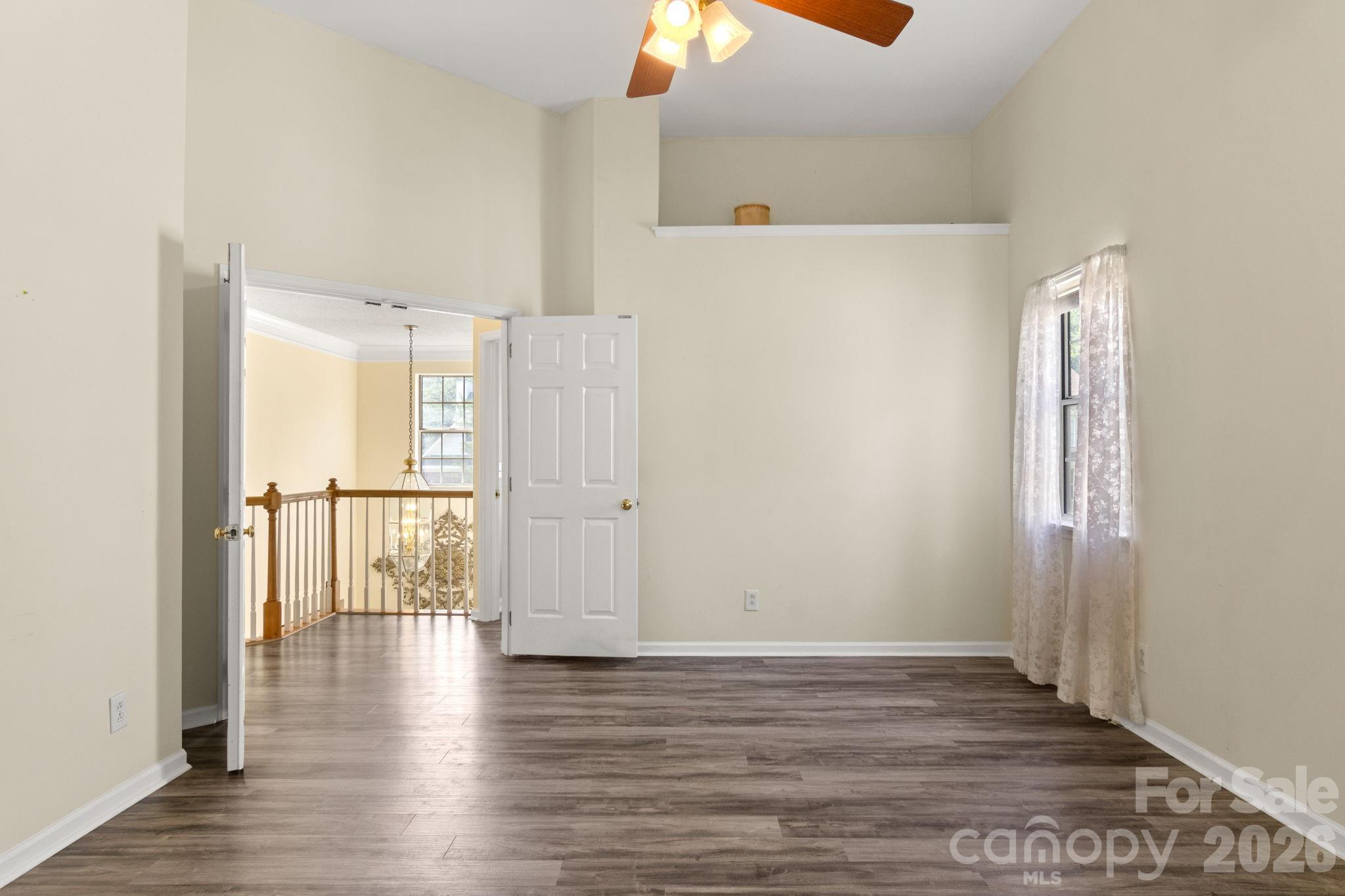 Photo 17 of 11413 Hunters Landing Drive, Charlotte, NC