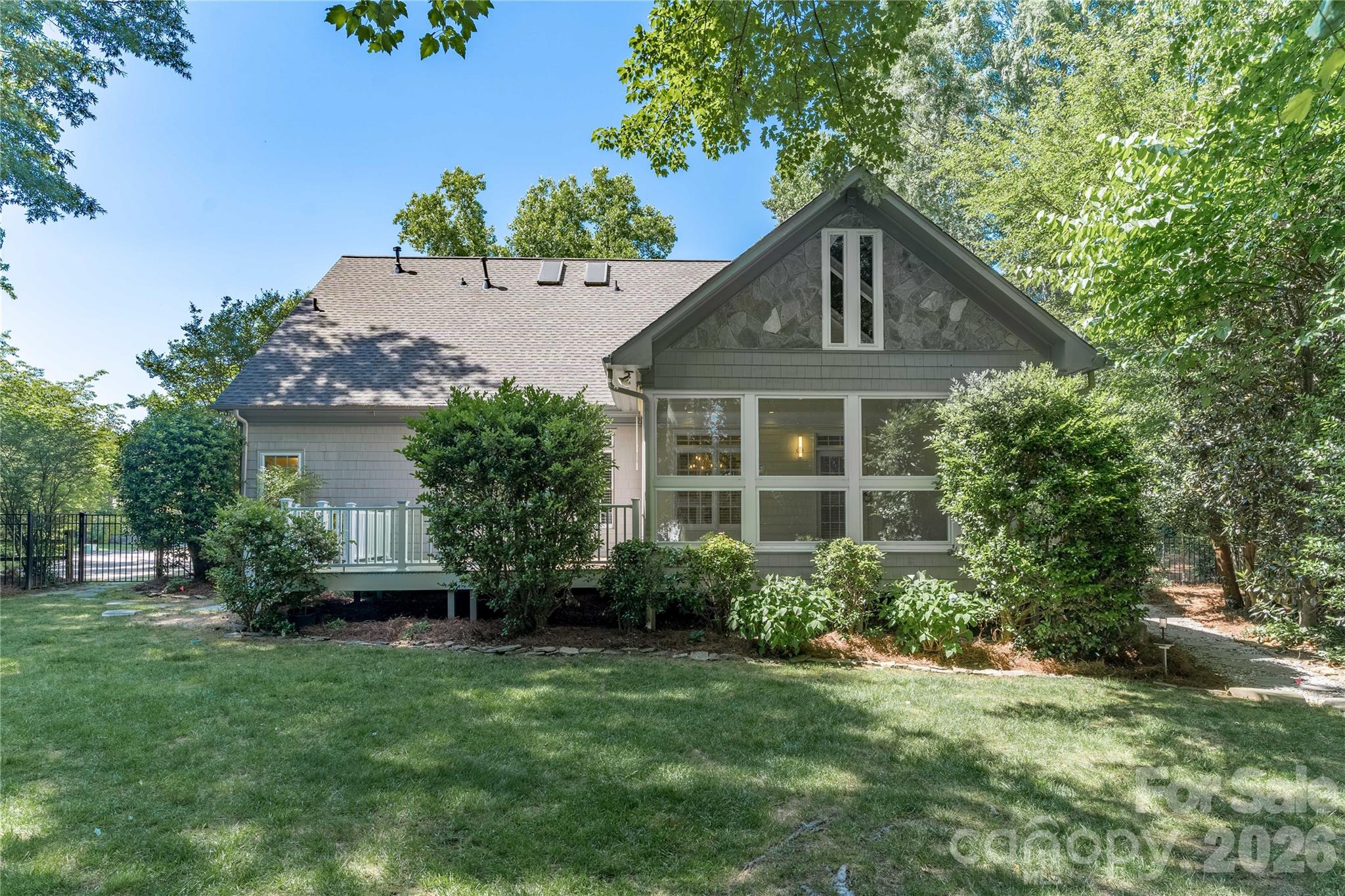 21121 Blakely Shores Drive, Cornelius, NC - photo 38 of 48