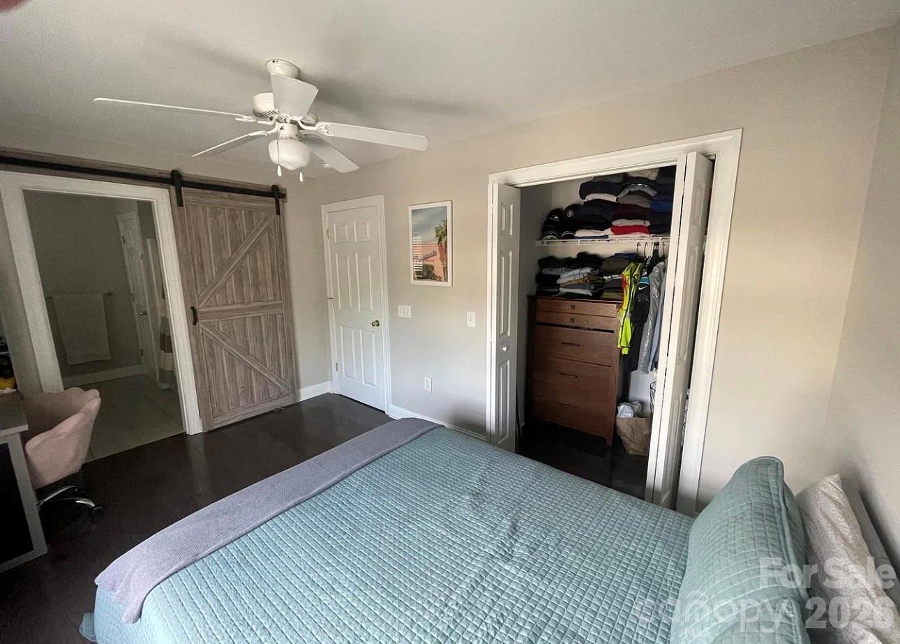 Photo 11 of 6918 Misty Pine Lane, Charlotte, NC
