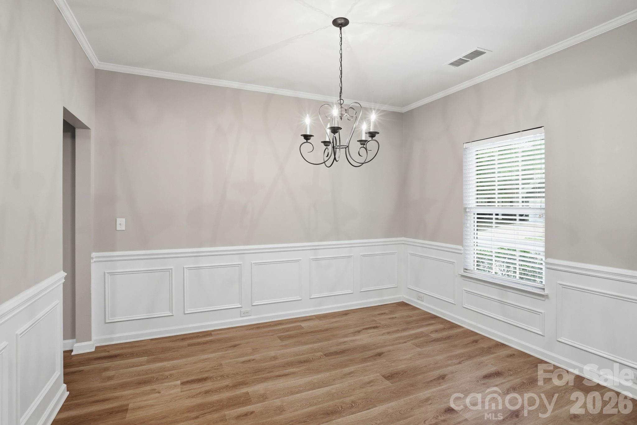 Photo 6 of 6427 Hermsley Road, Charlotte, NC
