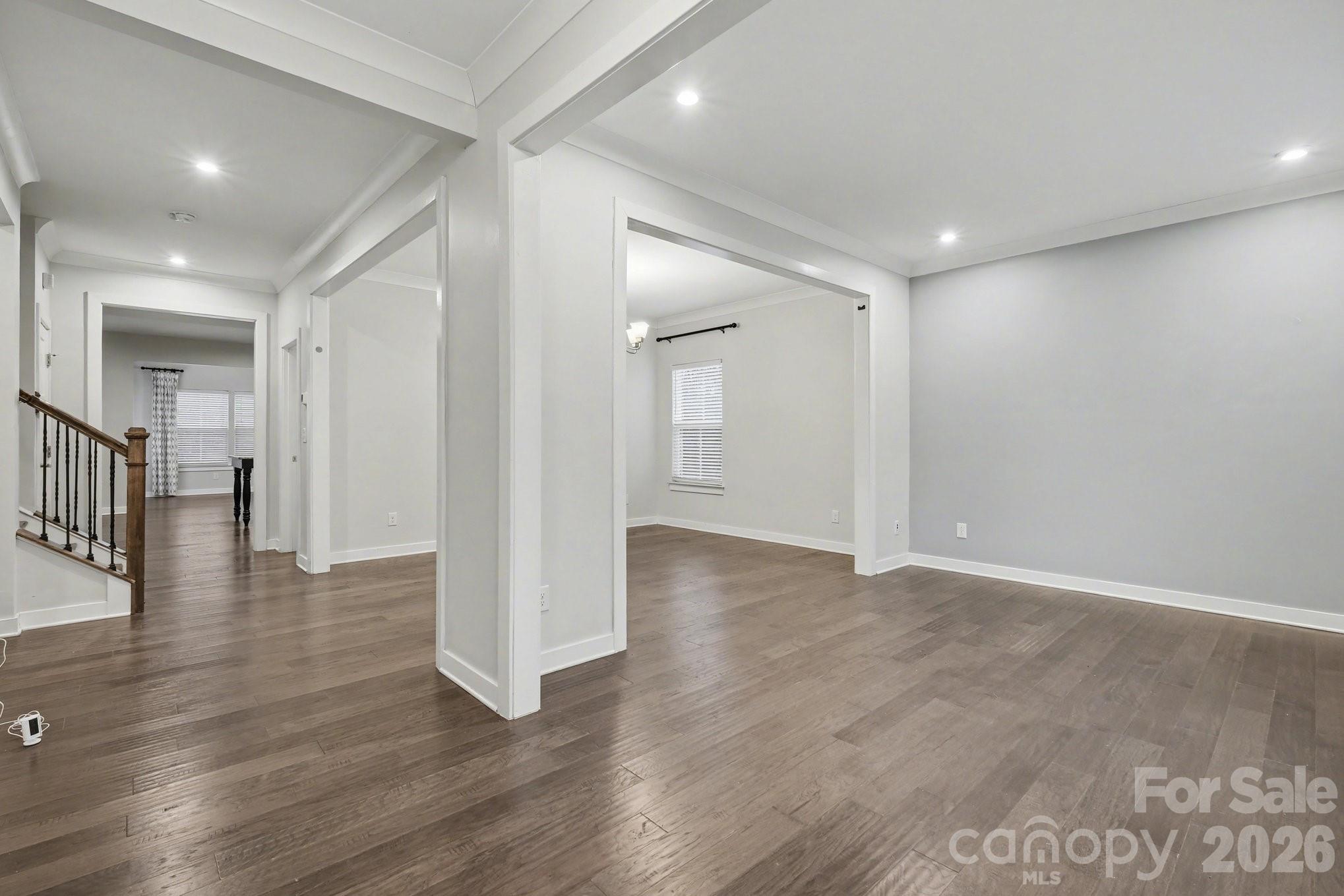 Photo 5 of 10474 Black Locust Lane, Charlotte, NC