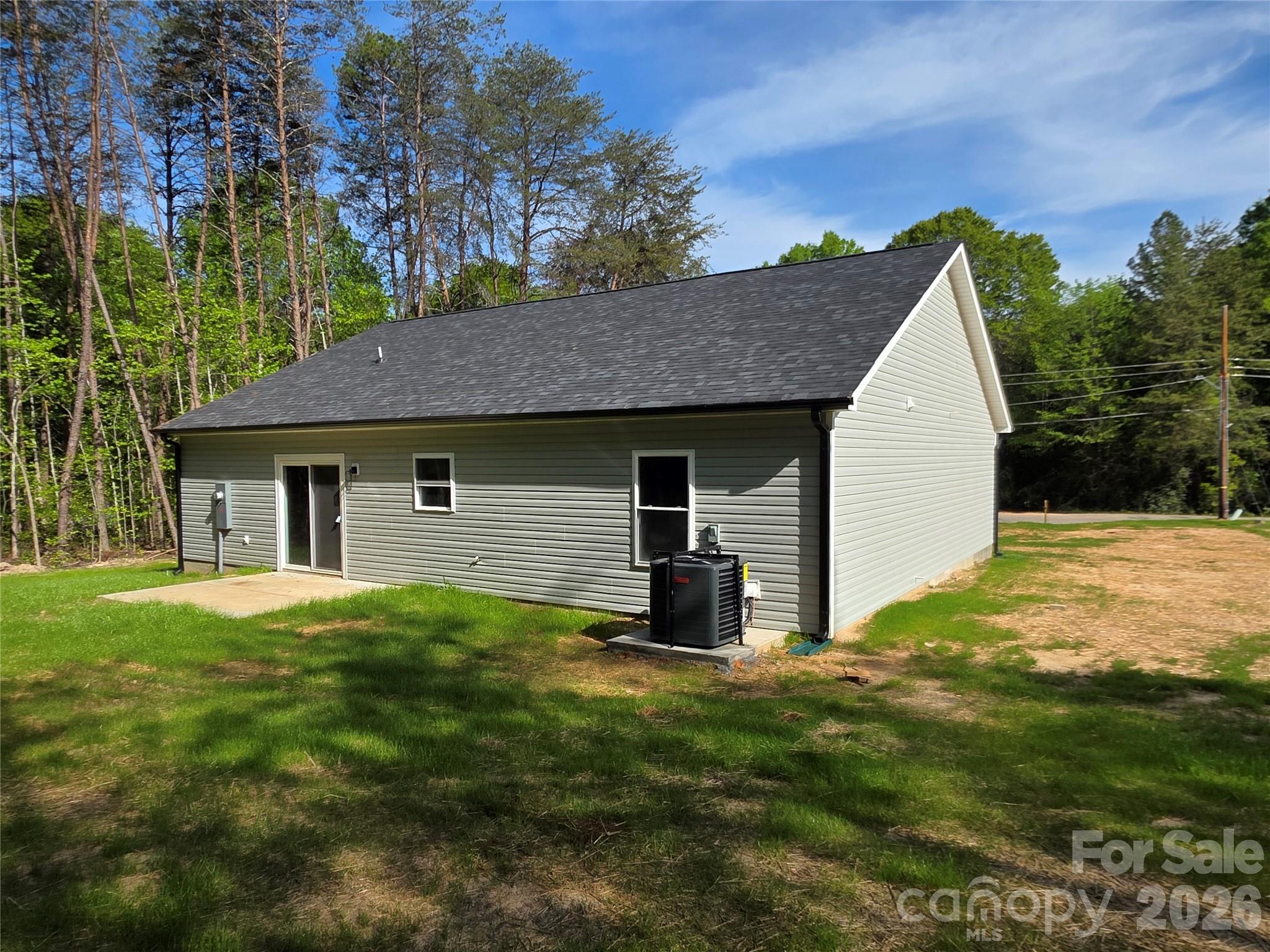 Photo 4 of 294 Zion Church Road, Clover, SC