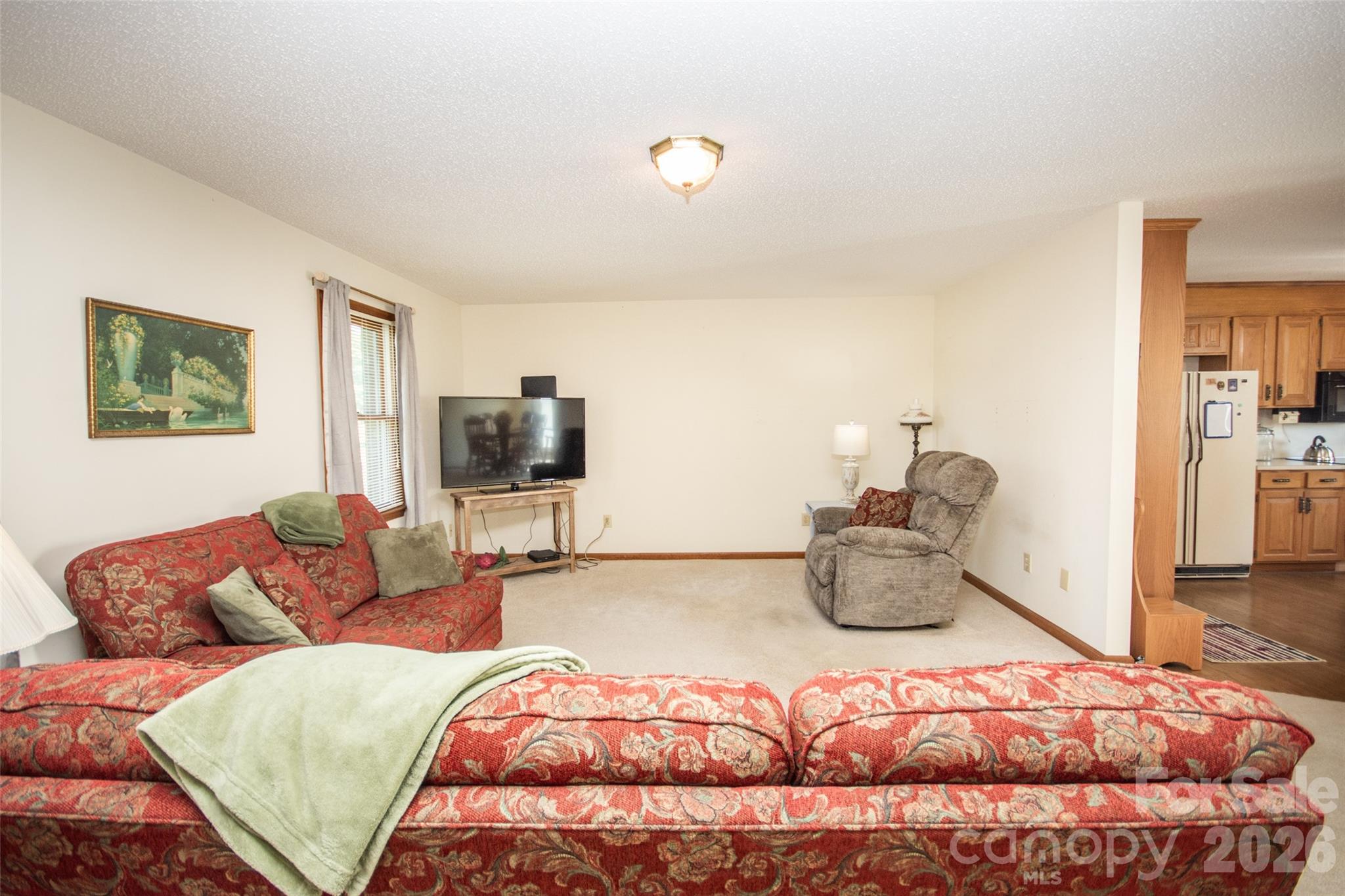 151 Meadow Oaks Drive, Statesville, NC - photo 5 of 38
