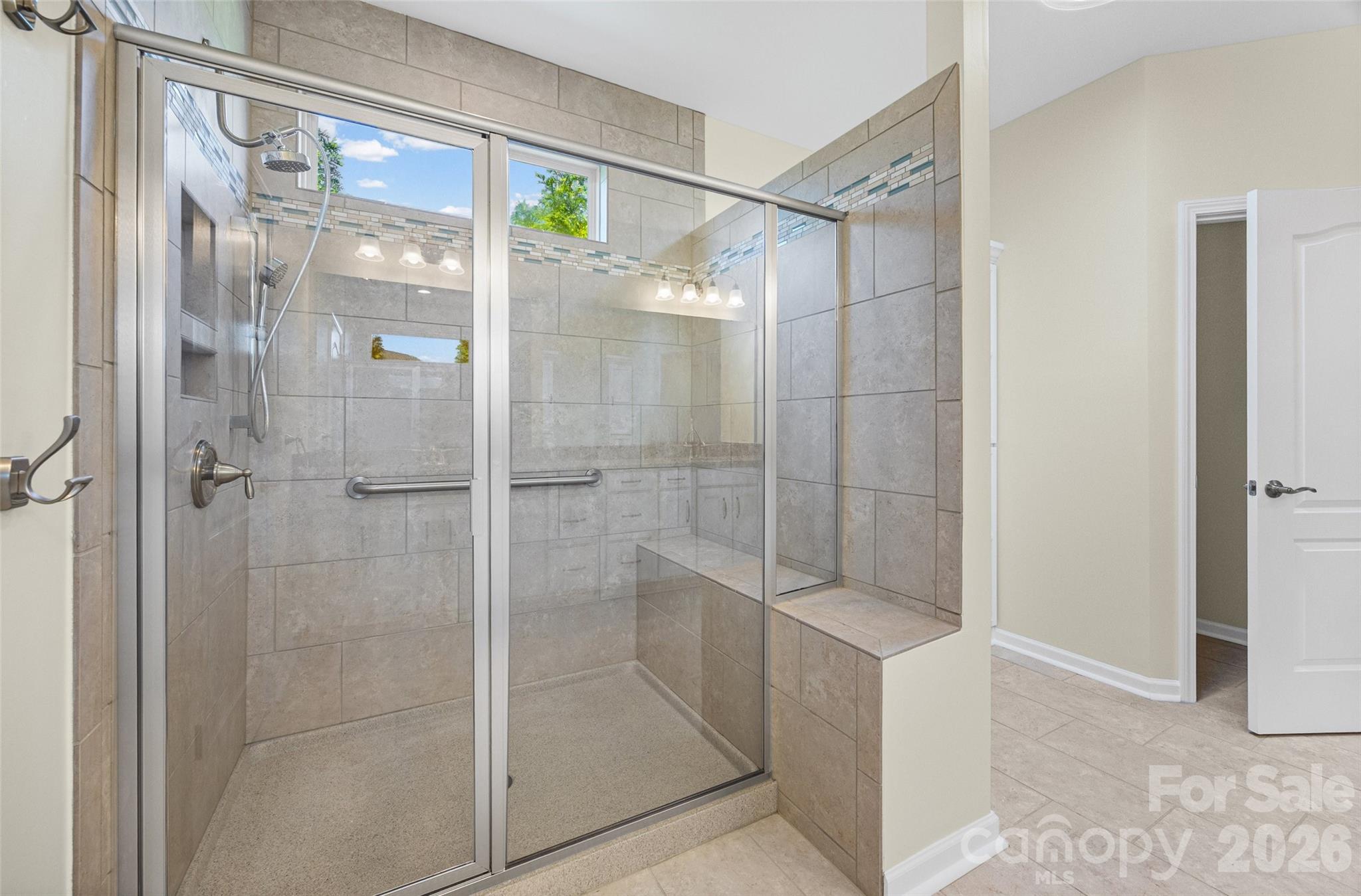 Photo 28 of 426 Haven Avenue, Fort Mill, SC