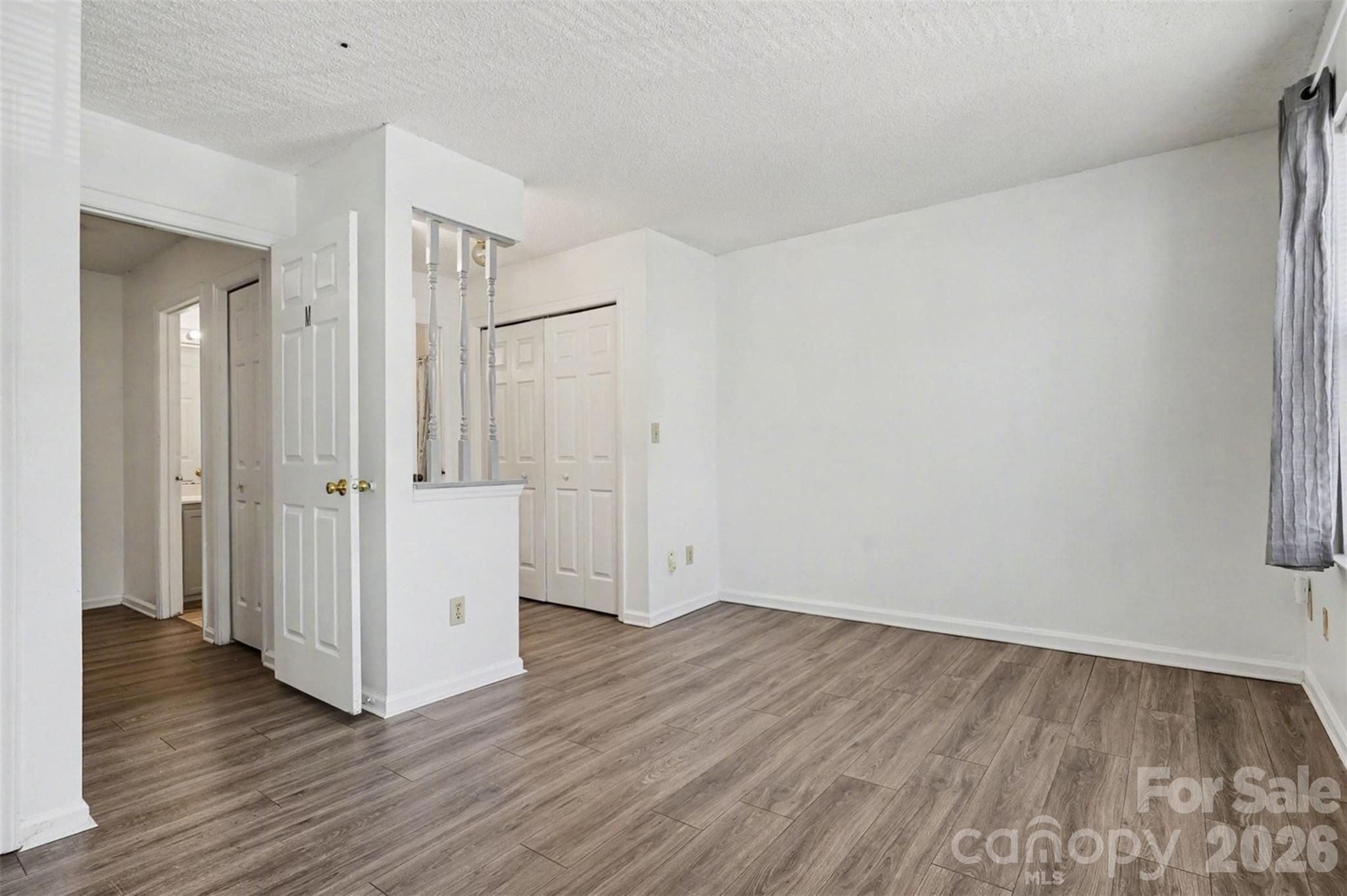 Photo 7 of 535 Lex Drive, Charlotte, NC