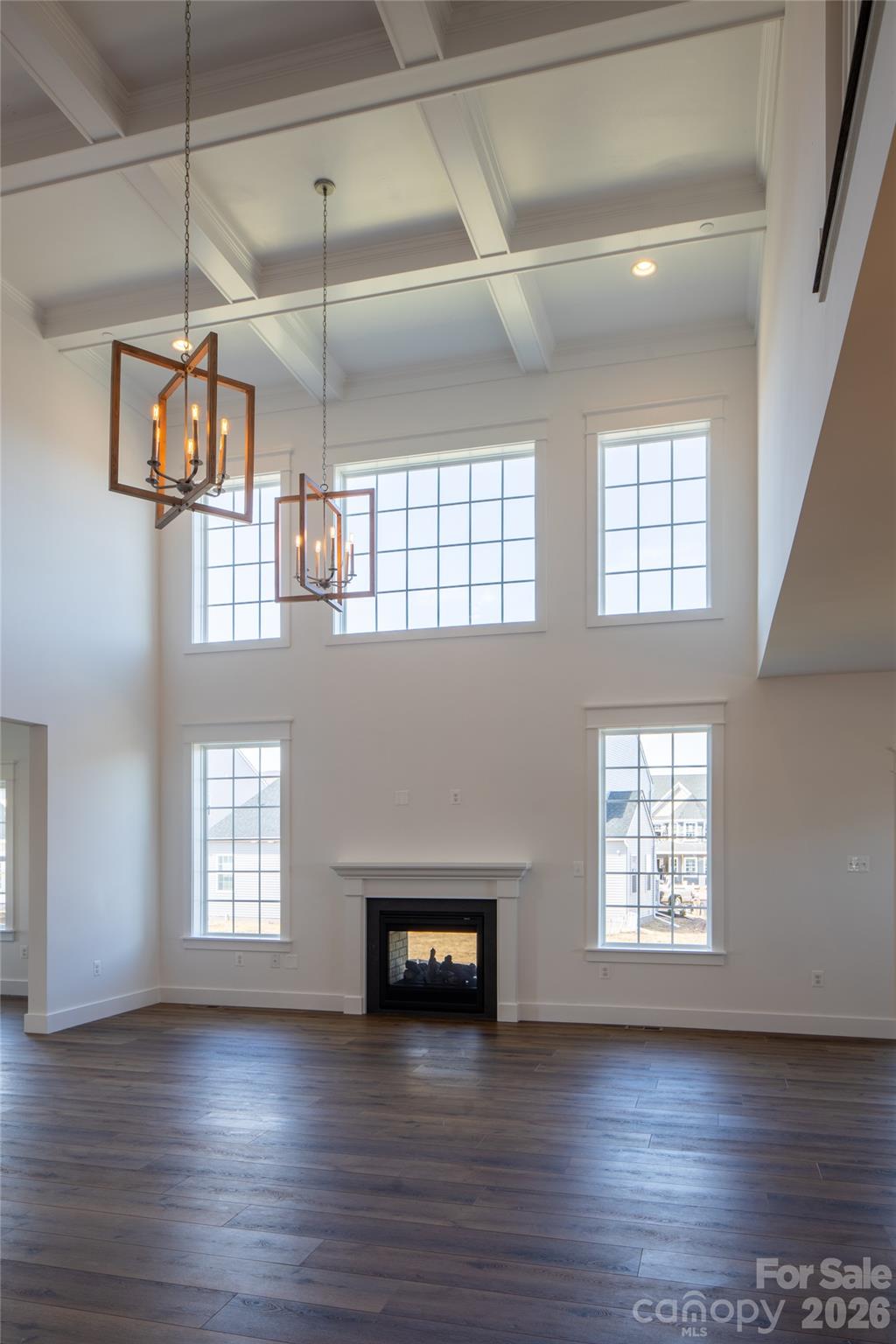 Lot 13 Mayes Meadow DriveNottingham, Cornelius, NC - photo 16 of 34