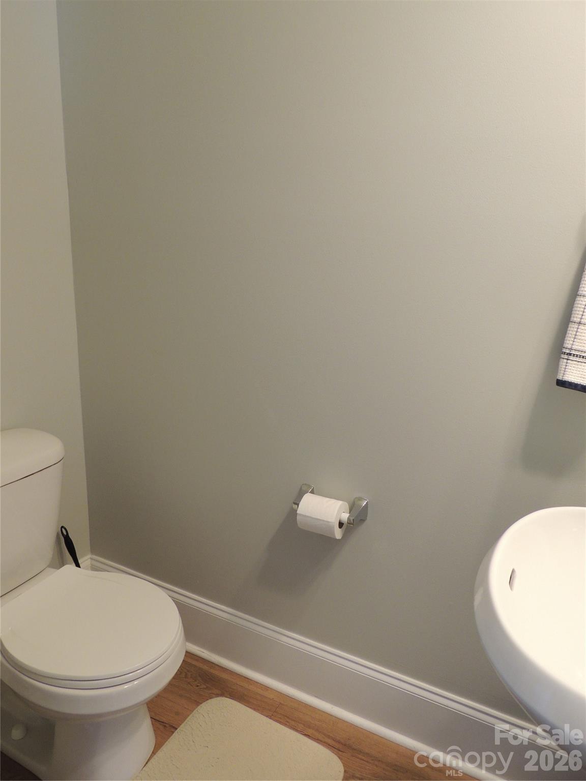 113 Ashton Woods Court, Mount Holly, NC - photo 14 of 27