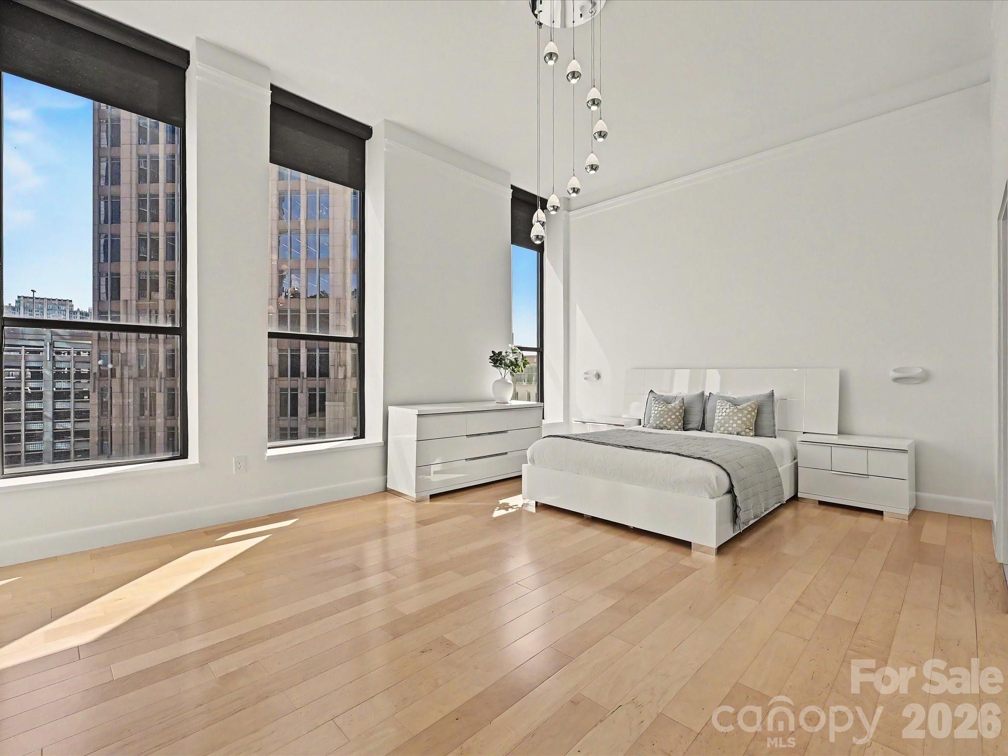 Photo 19 of 127 N Tryon Street509, Charlotte, NC