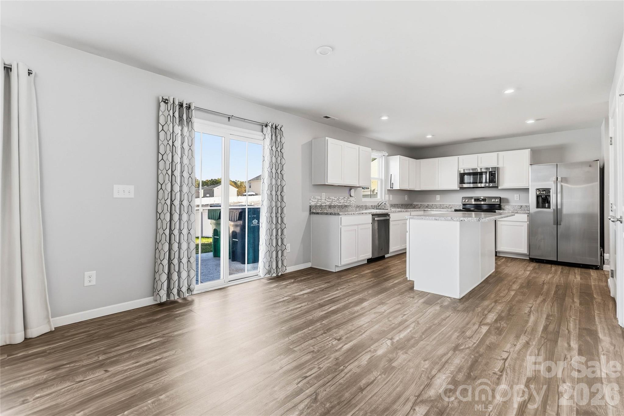 Photo 9 of 5127 Merwyn Avenue, Charlotte, NC