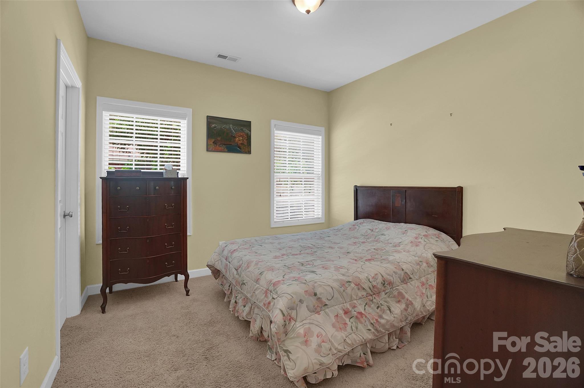 Home for sale at 309 Mill Road, Charlotte, NC — photo 32 of 46