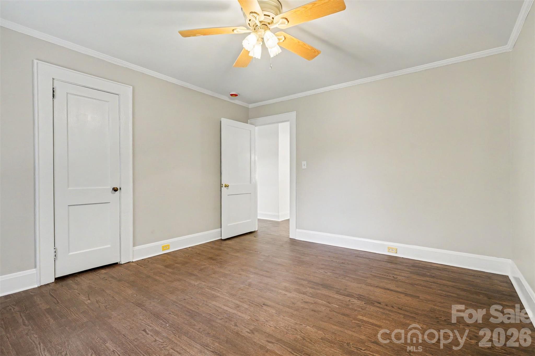 127 Cedar Drive NW, Concord, NC - photo 19 of 38
