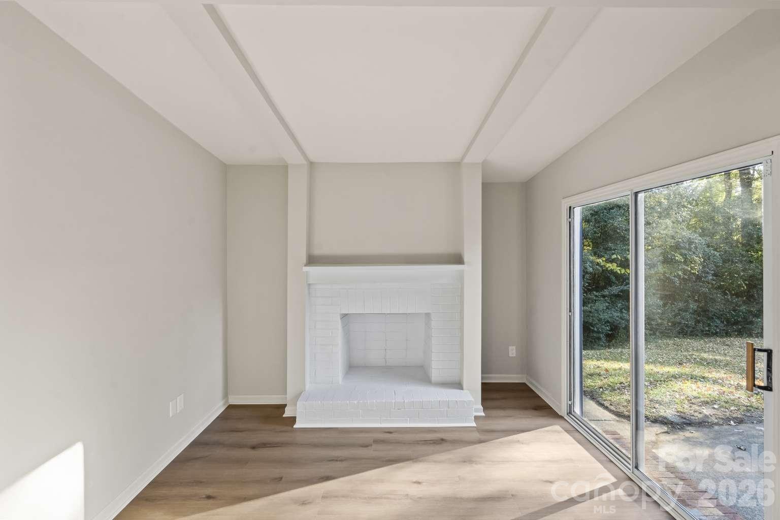 Photo 11 of 6134 Mayridge Drive, Charlotte, NC