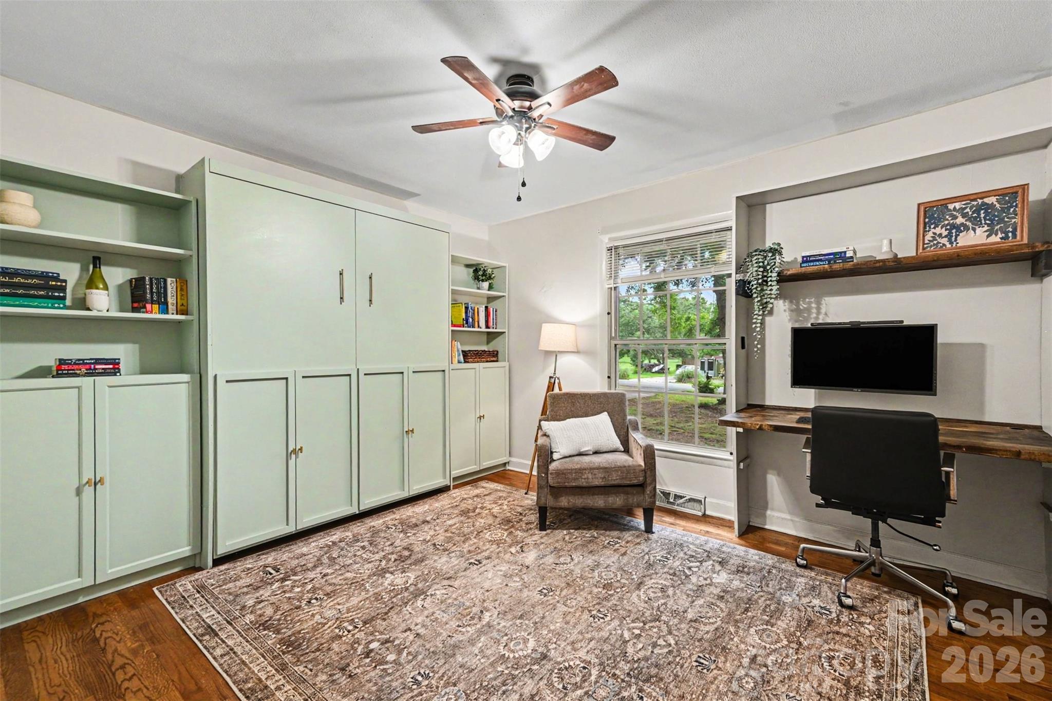 261 Sherwood Circle, Rock Hill, SC - photo 23 of 33