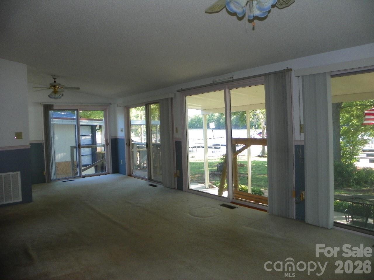 105 Dogwood Circle, New London, NC - photo 13 of 16