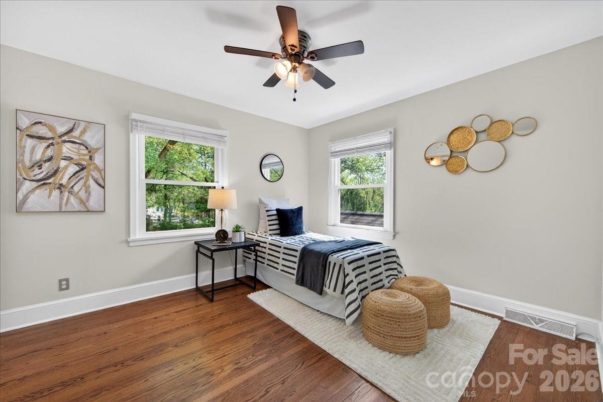 Photo 31 of 2034 Lanier Avenue, Charlotte, NC