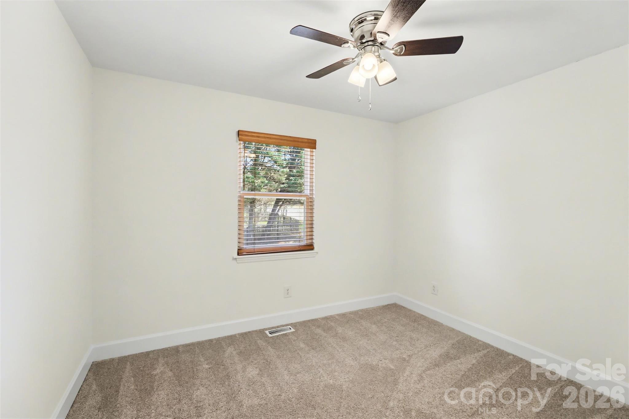 8500 Woodhill Manor Court, Charlotte, NC - photo 24 of 31
