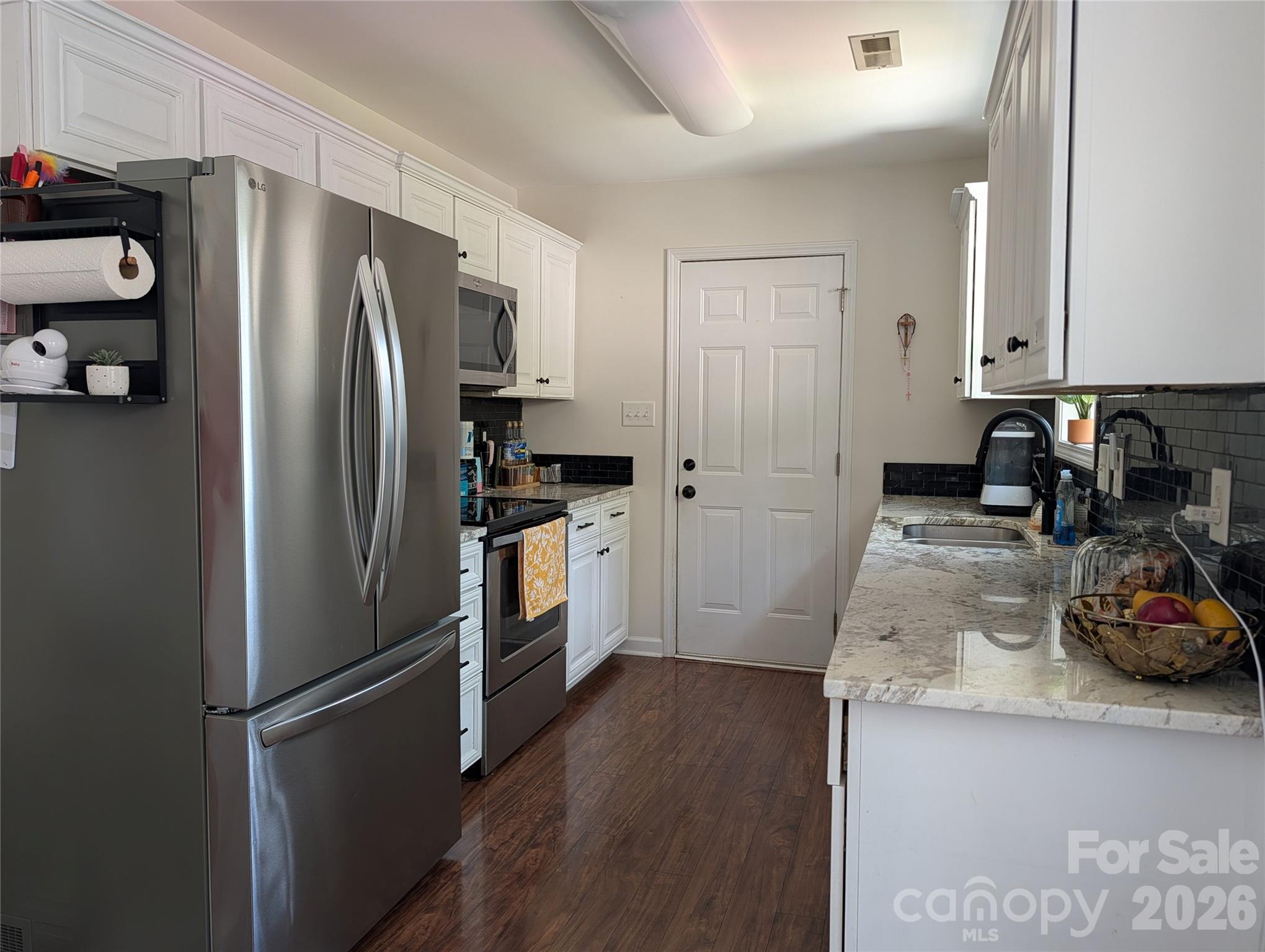 505 Azure Avenue, Albemarle, NC - photo 8 of 21