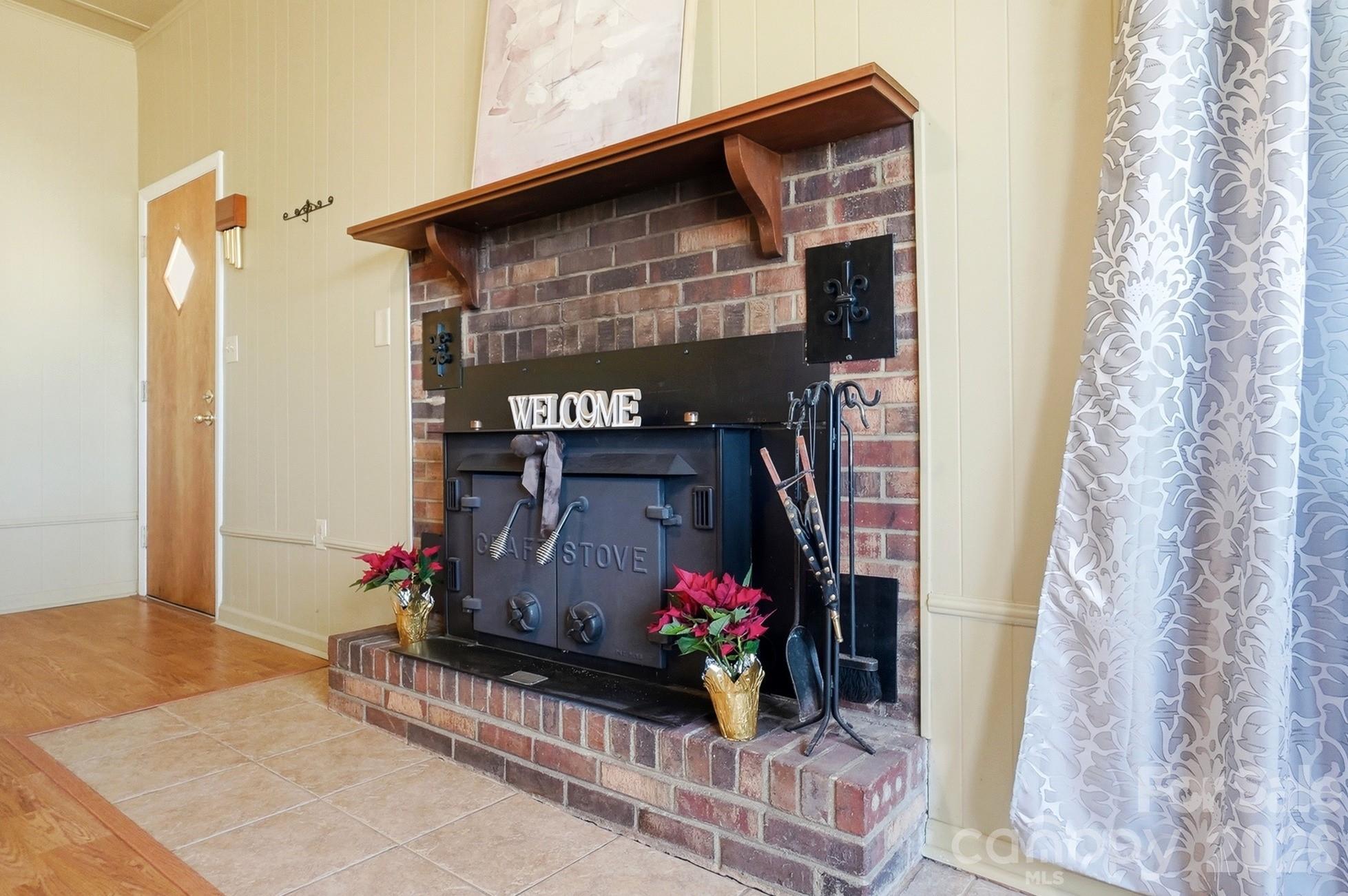 Home for sale at 117 Wright Road, Kings Mountain, NC — photo 12 of 39