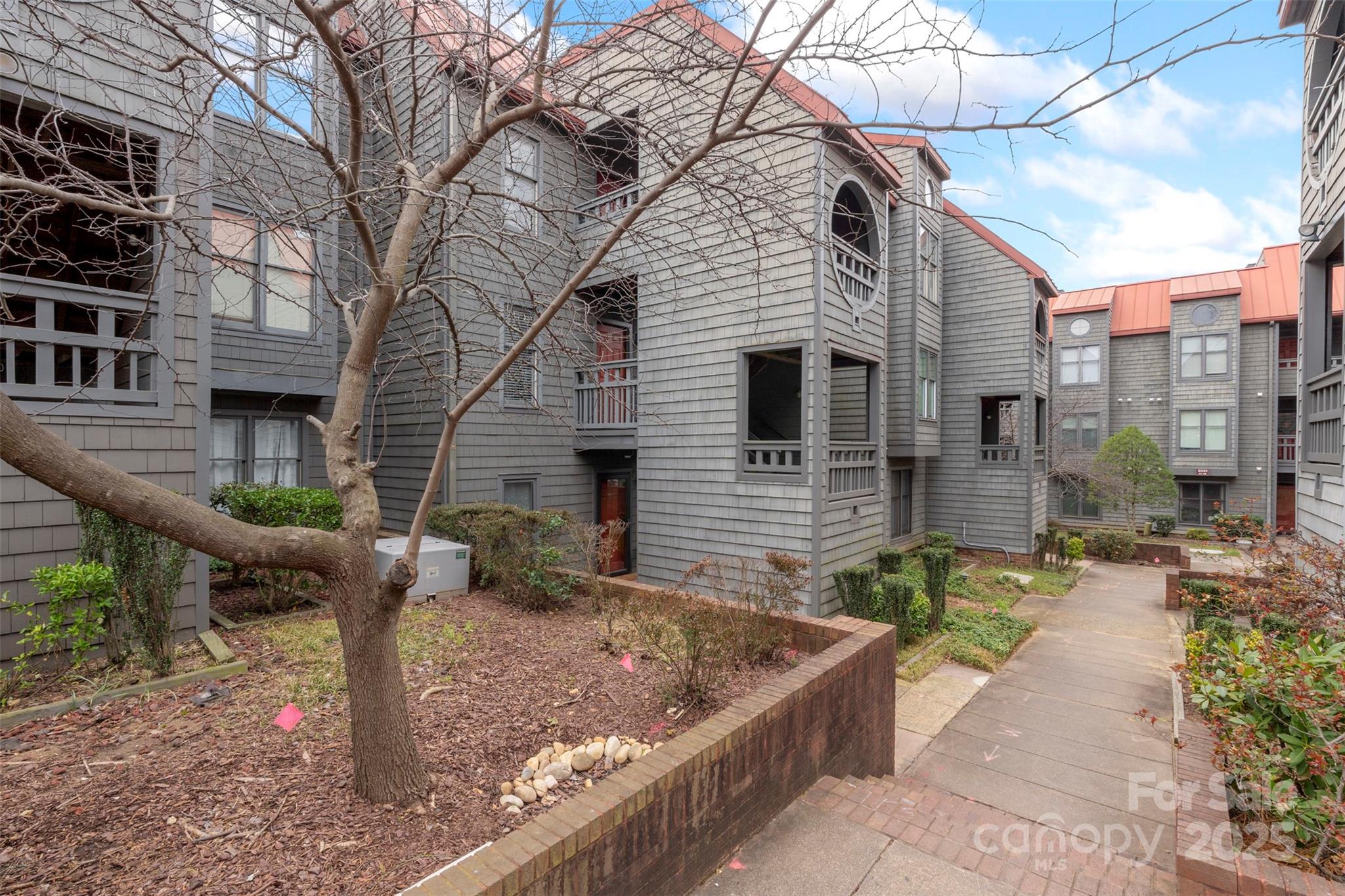 Photo 2 of 9029 J M Keynes Drive63, Charlotte, NC
