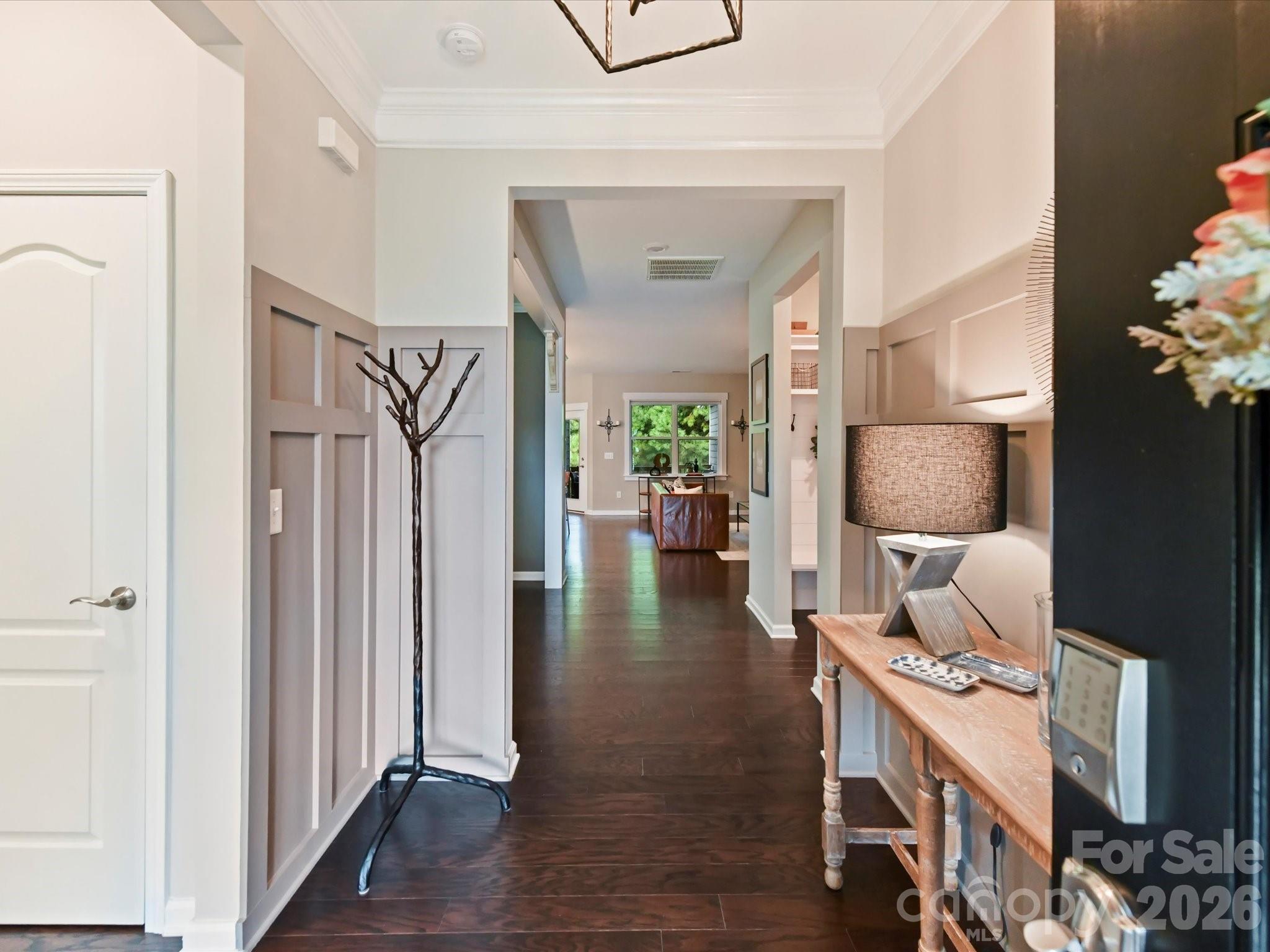 Photo 3 of 1733 Tranquility Boulevard, Lancaster, SC