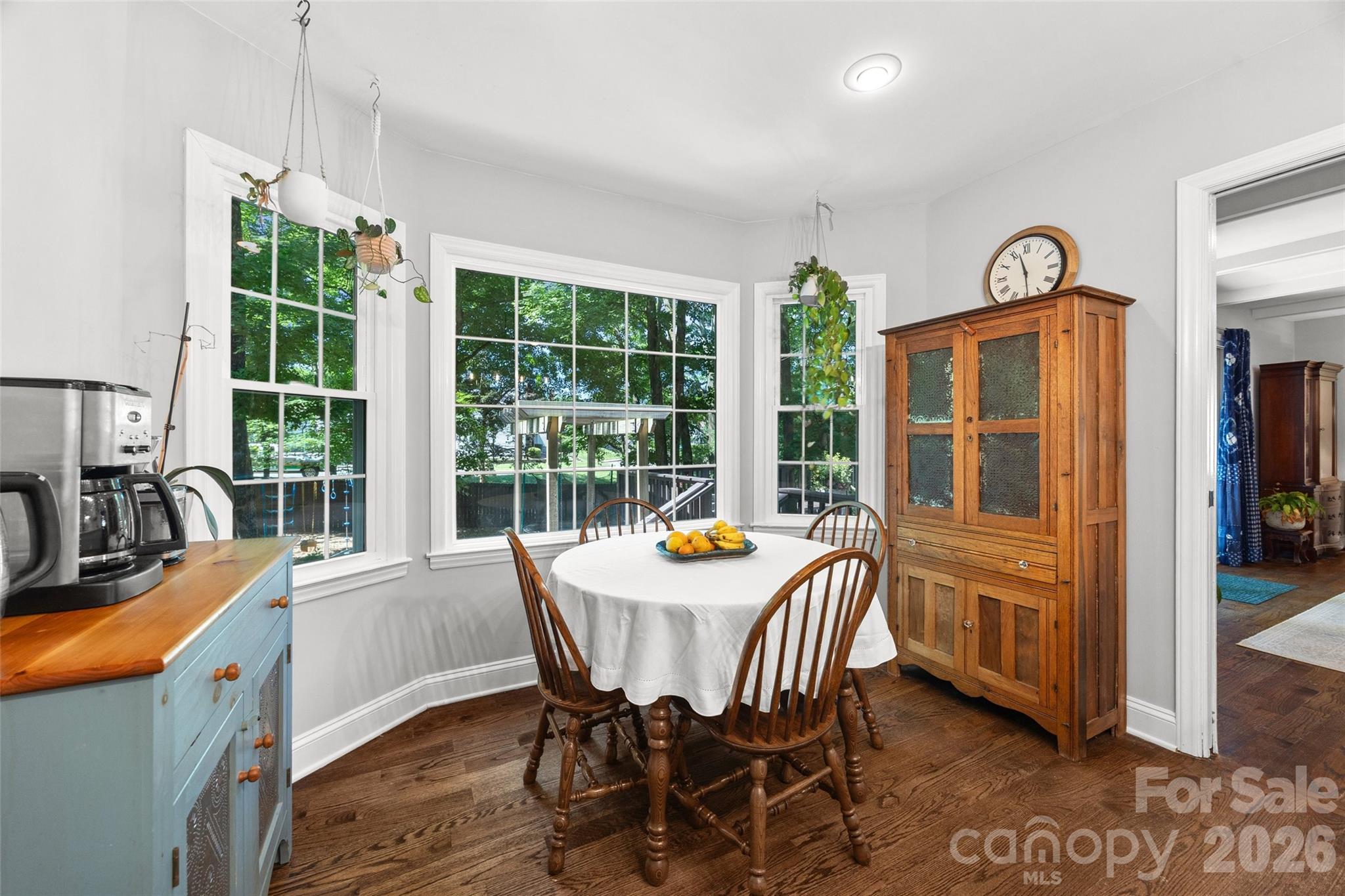 Photo 13 of 10924 Pampas Circle, Charlotte, NC