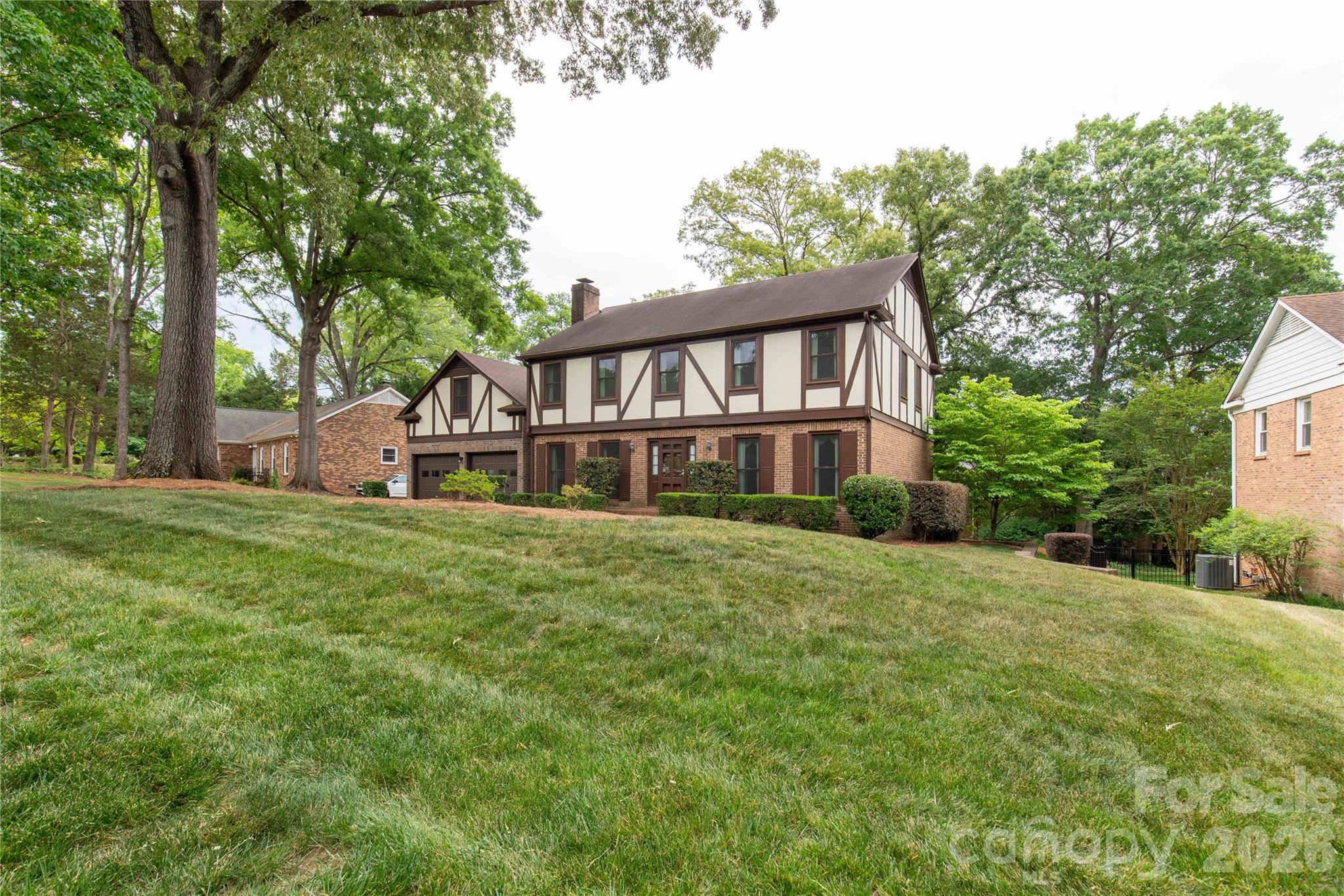 Photo 39 of 7201 Hopeton Road, Charlotte, NC