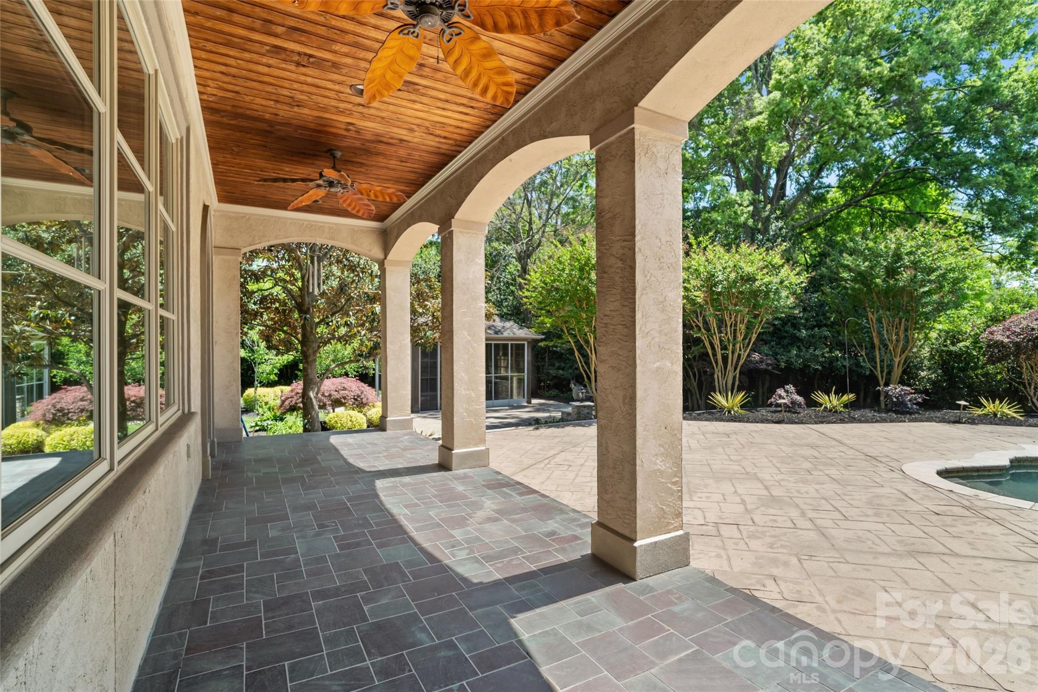 Photo 26 of 8600 Fairview Road, Charlotte, NC