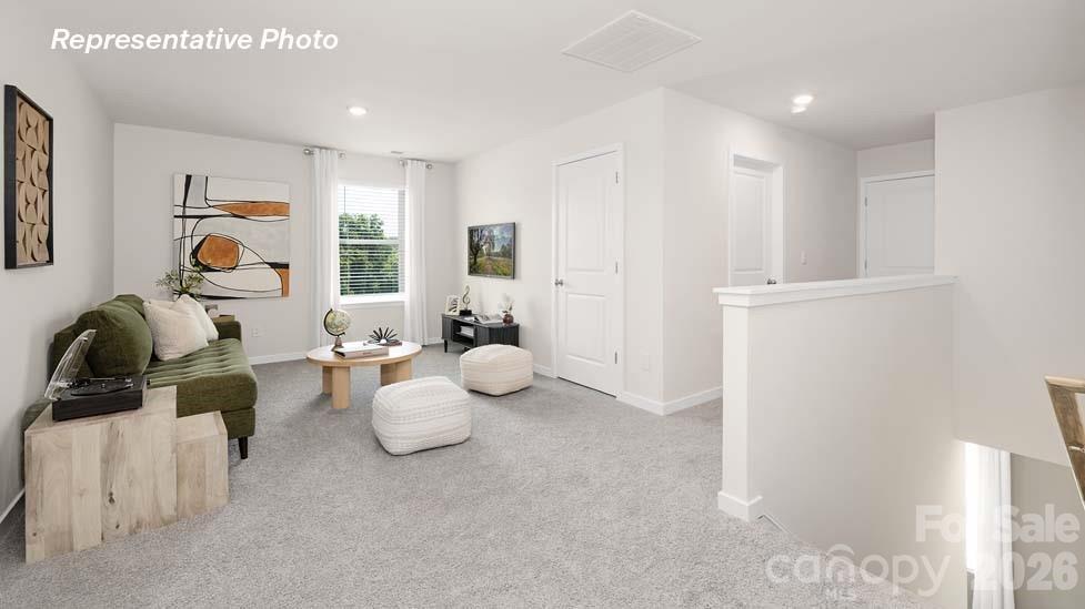 Photo 12 of 5127 Shallow Brook Drive, Charlotte, NC