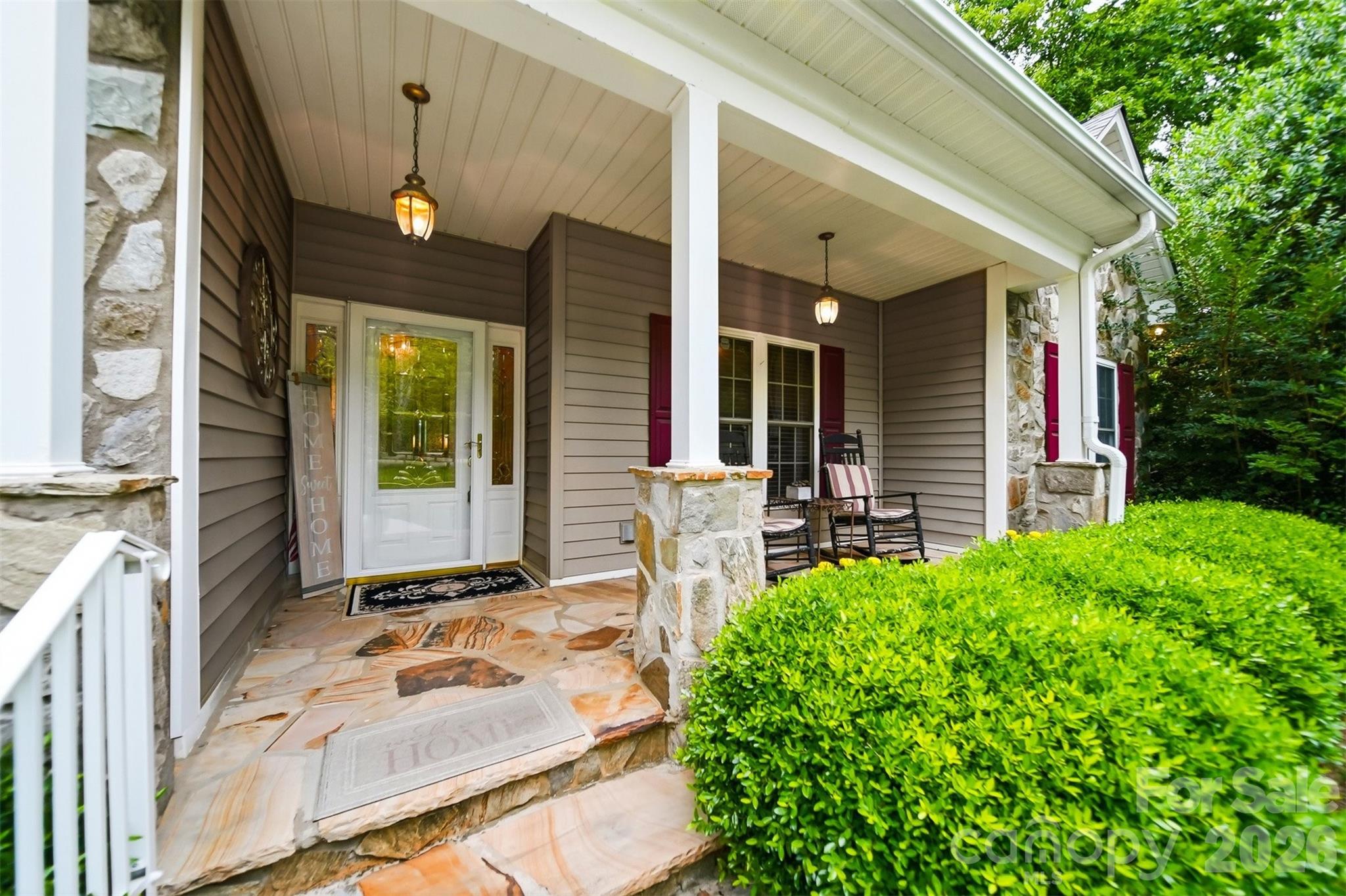 226 Riverwalk Road, Stony Point, NC - photo 8 of 37