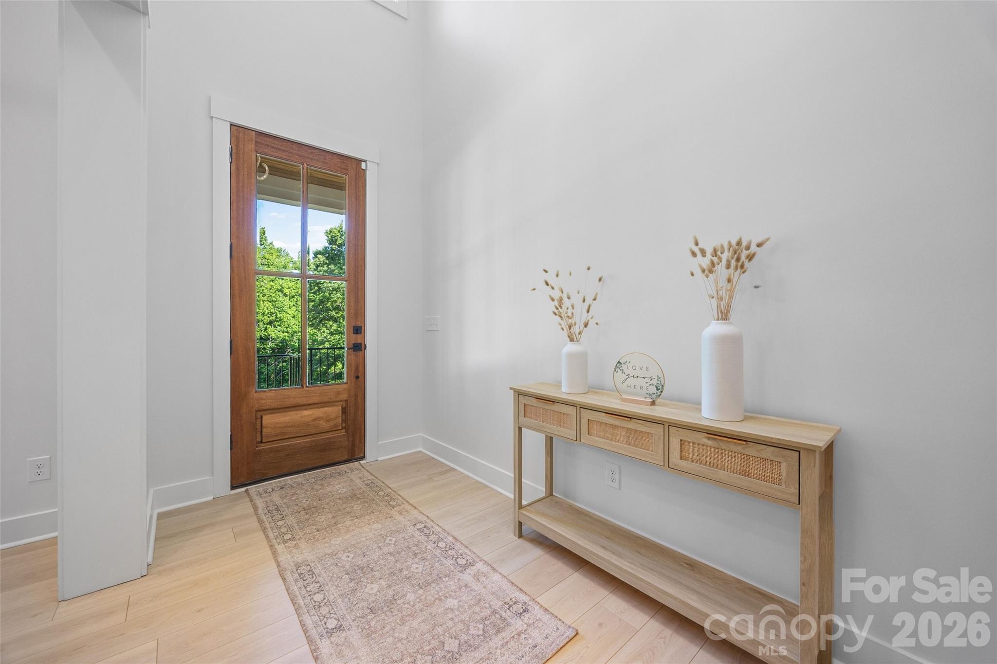 151 Greenbay Road, Mooresville, NC - photo 4 of 46