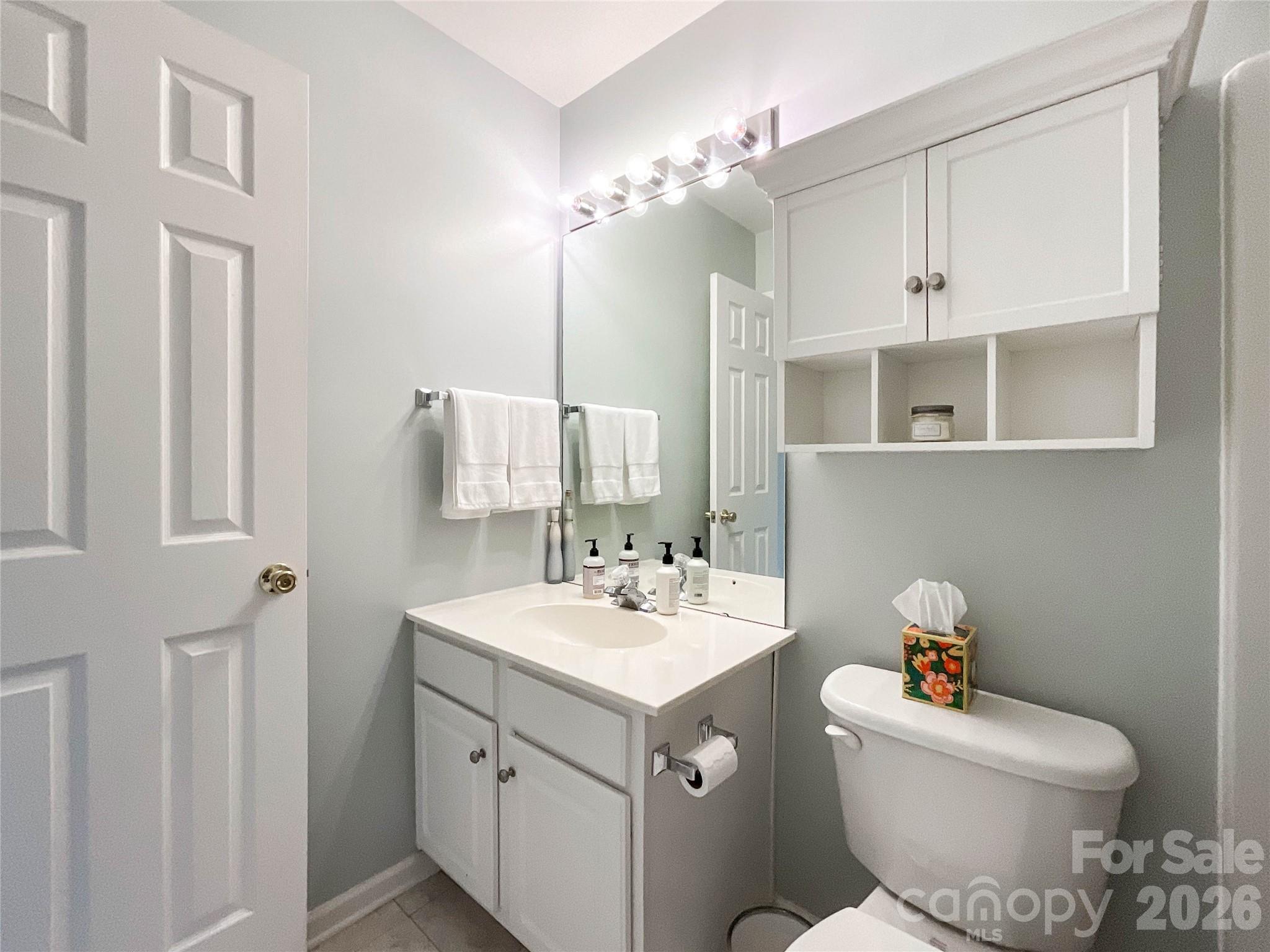 Photo 30 of 6876 Rothchild Drive, Charlotte, NC