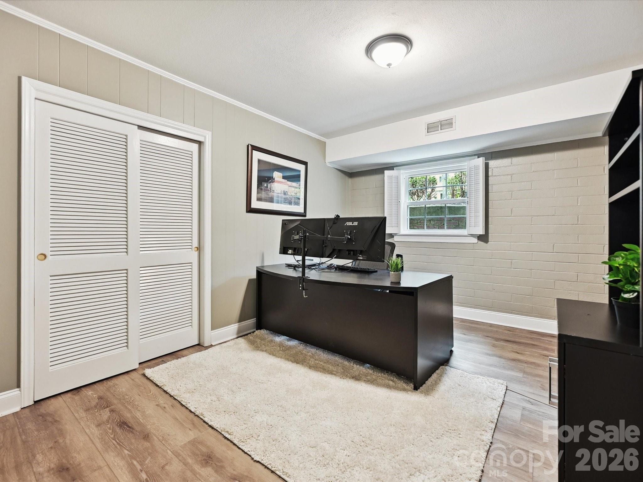 327 Whitestone Road, Charlotte, NC - photo 33 of 45