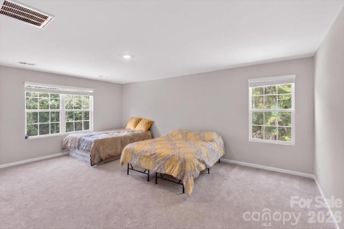 1821 River Crossing Lane, Edgemoor, SC - photo 18 of 49