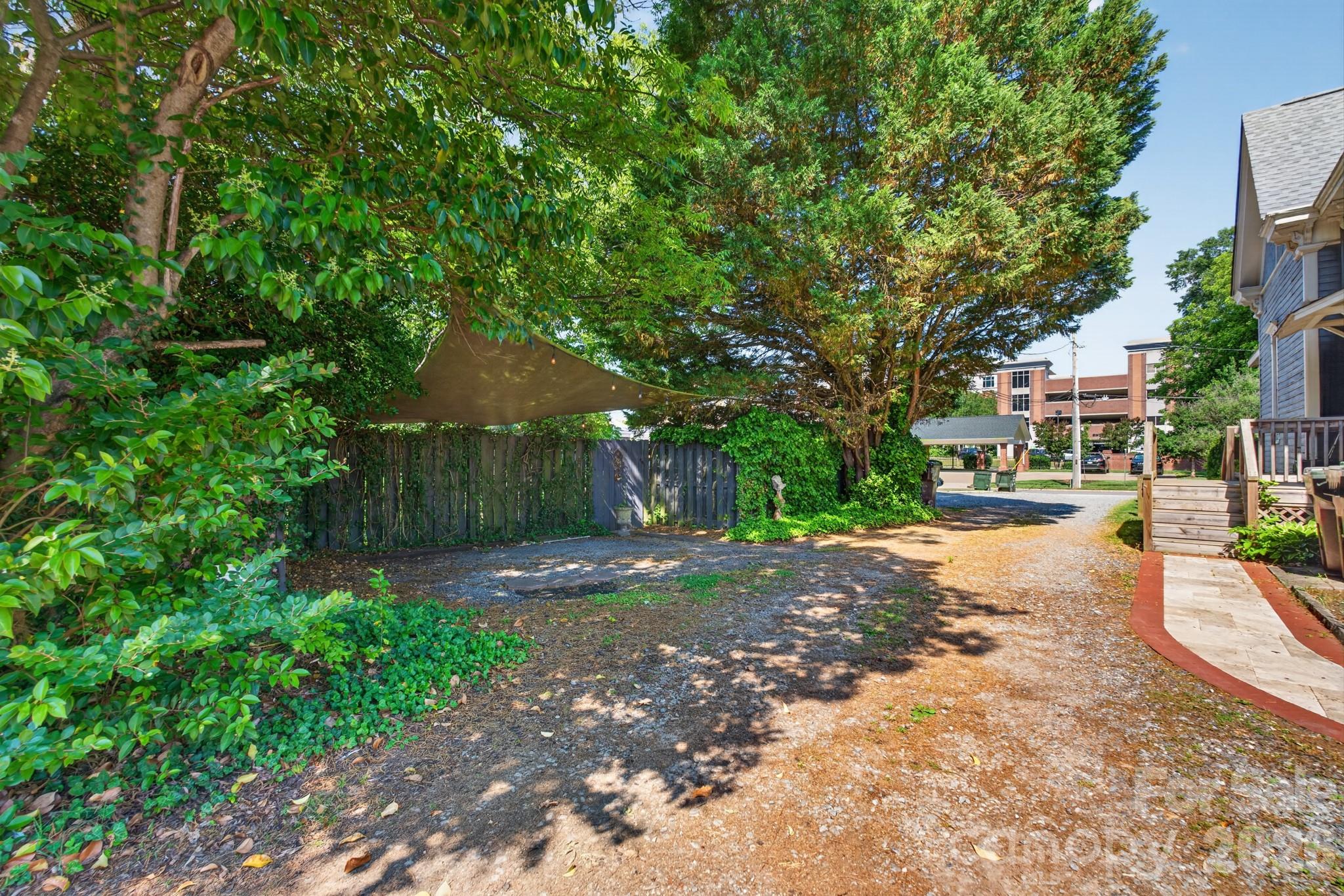 110 Reid Street, Rock Hill, SC - photo 39 of 42