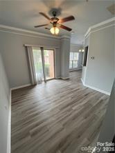 Photo 2 of 6509 Quarterbridge Lane, Charlotte, NC