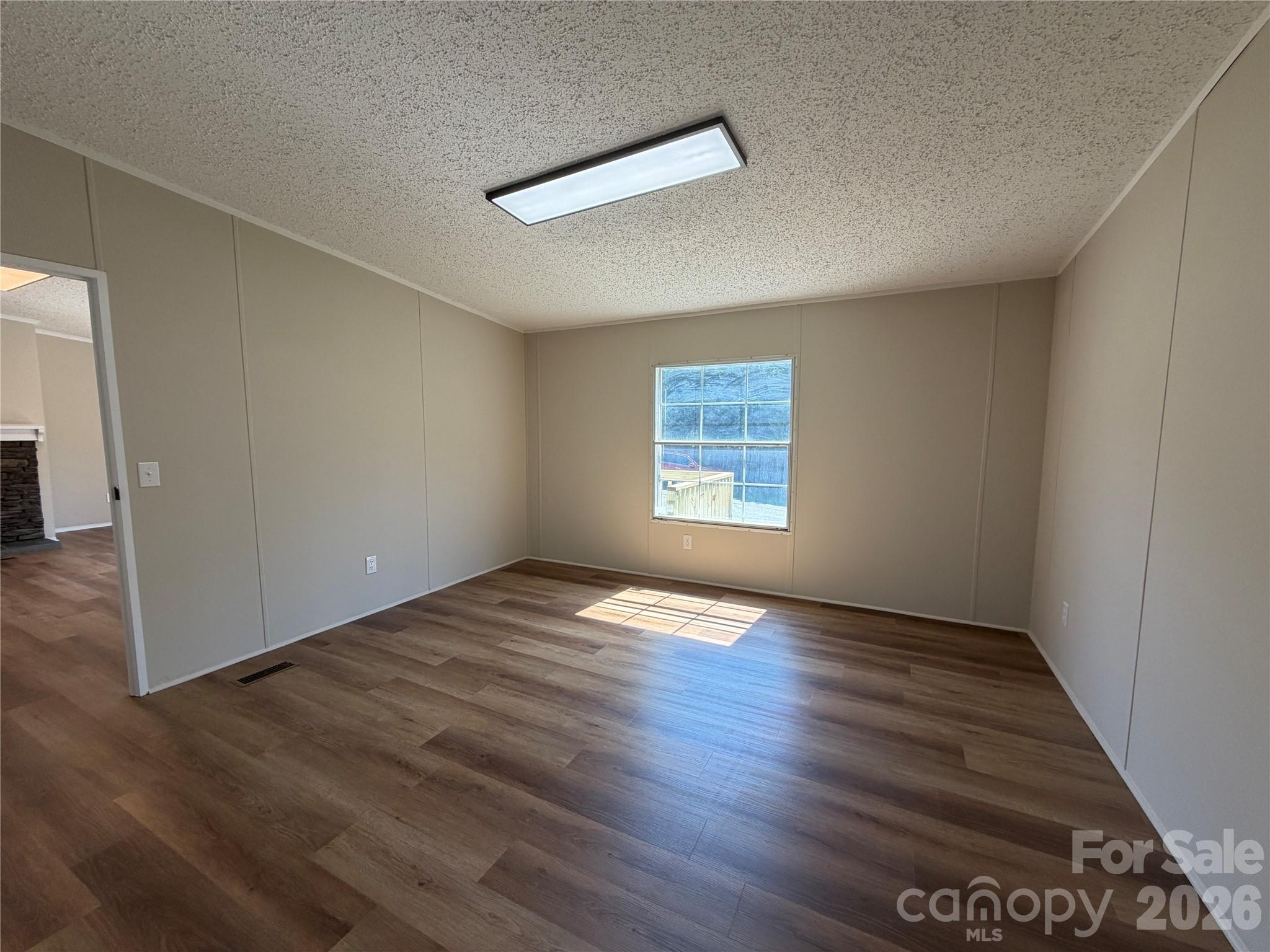 222 E Maine Avenue, Bessemer City, NC - photo 17 of 36