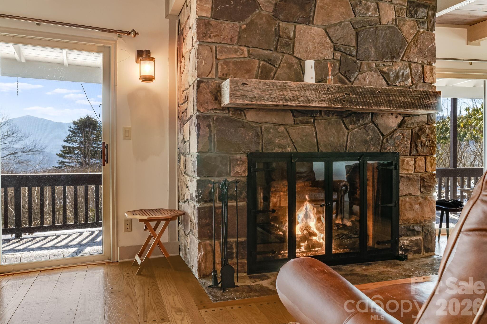 301 Highland Circle, Sugar Mountain, NC - photo 18 of 49