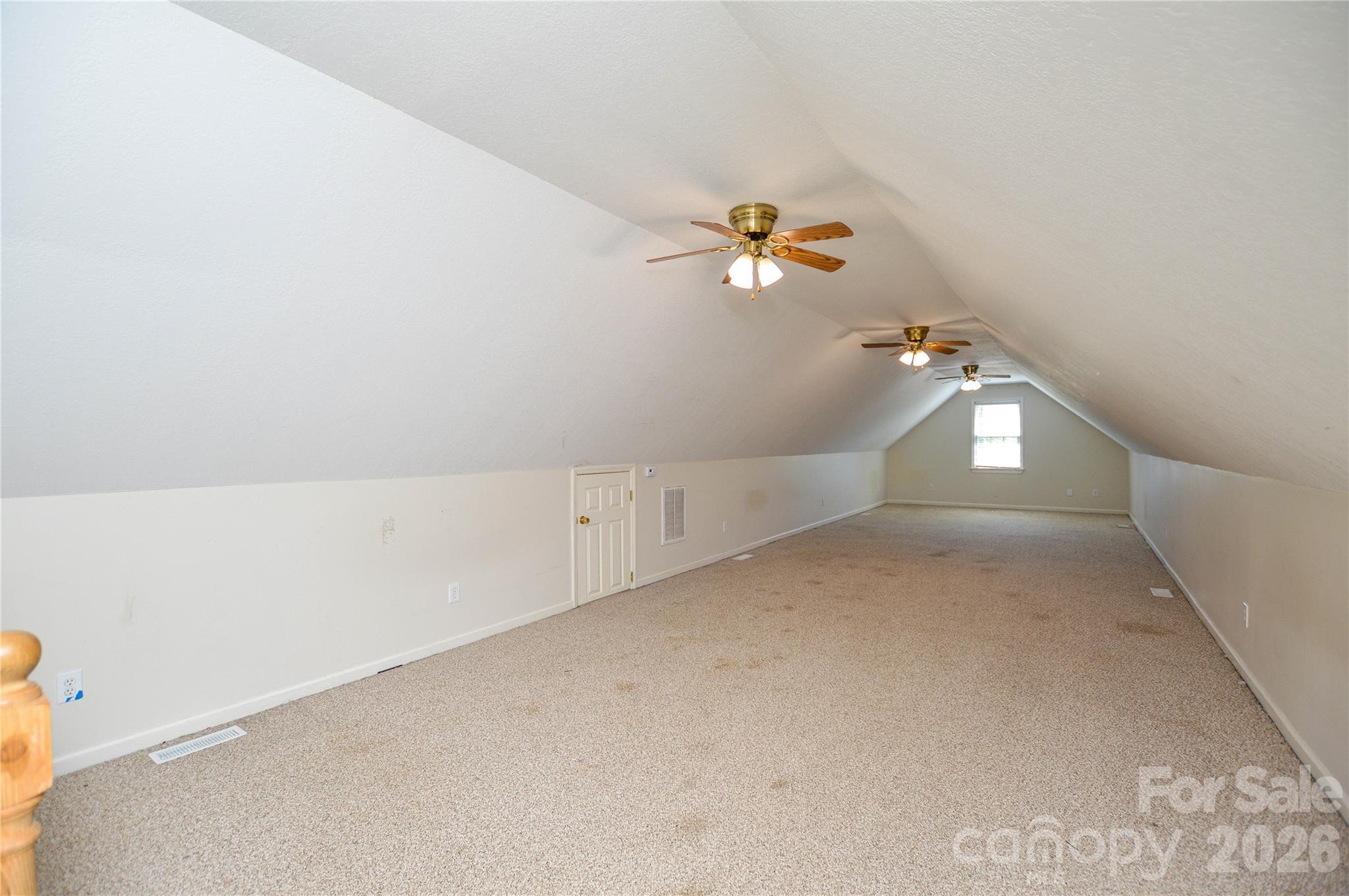 365 Wildlife Club Lane, Taylorsville, NC - photo 34 of 47