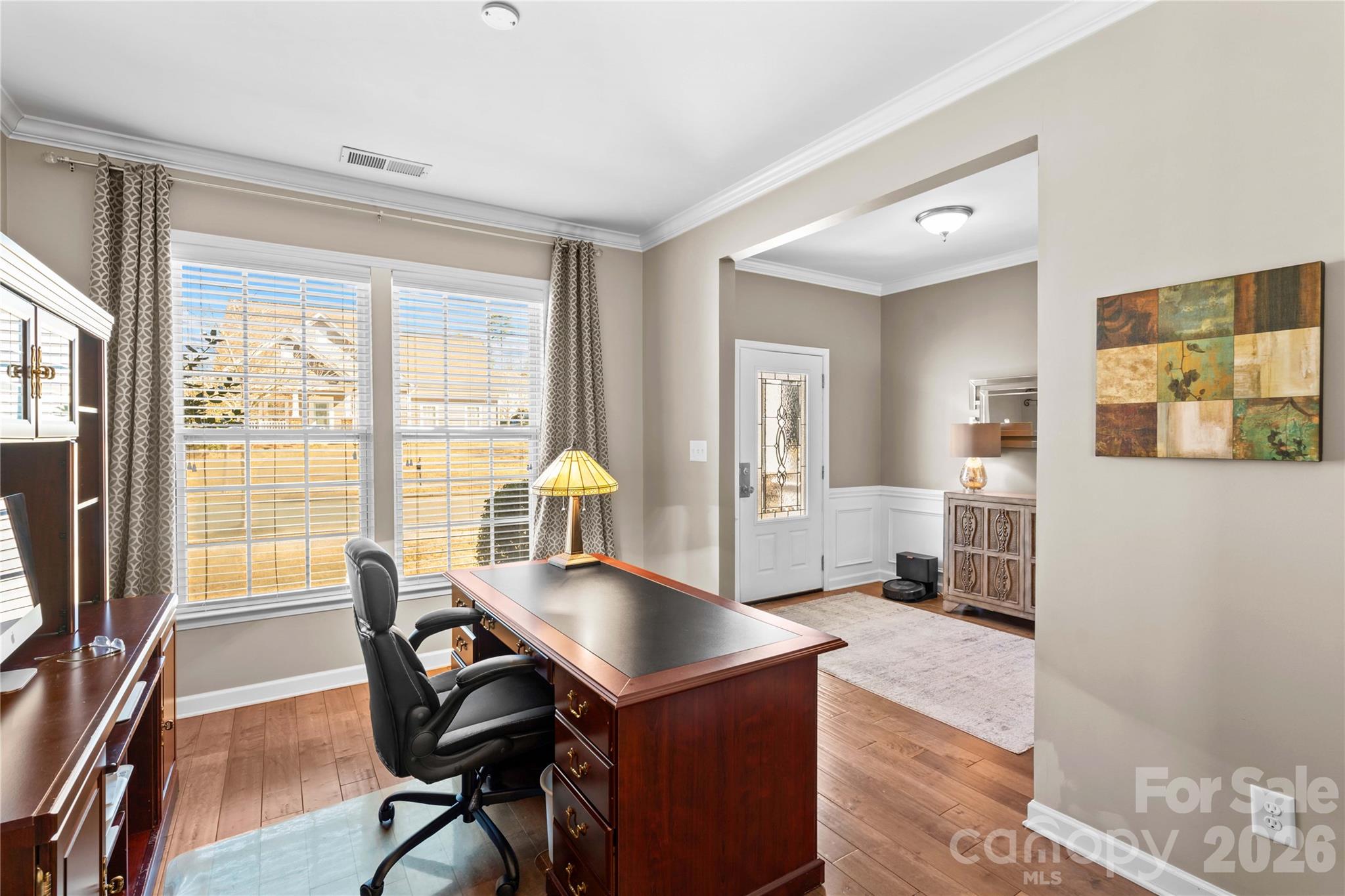 13603 Helen Benson Boulevard, Davidson, NC - photo 8 of 29