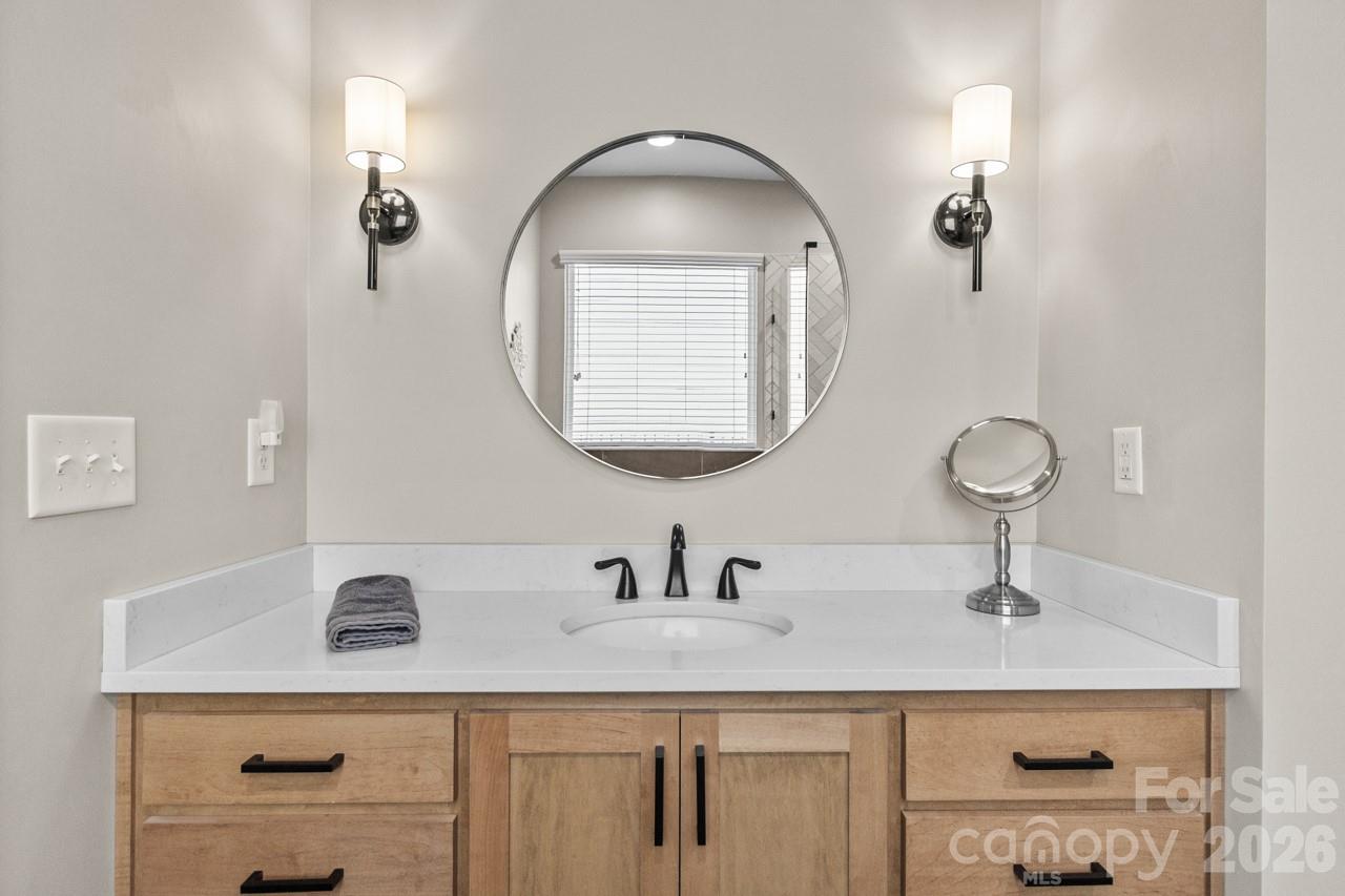 3270 Kelsey Plaza, Kannapolis, NC - photo 22 of 49