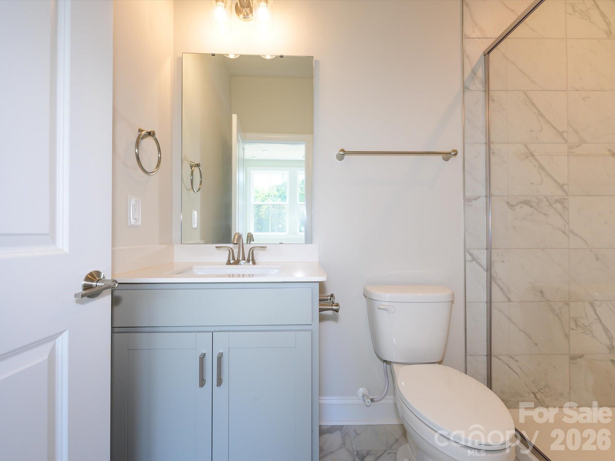 317 Old Town Village Road, Waxhaw, NC - photo 6 of 24