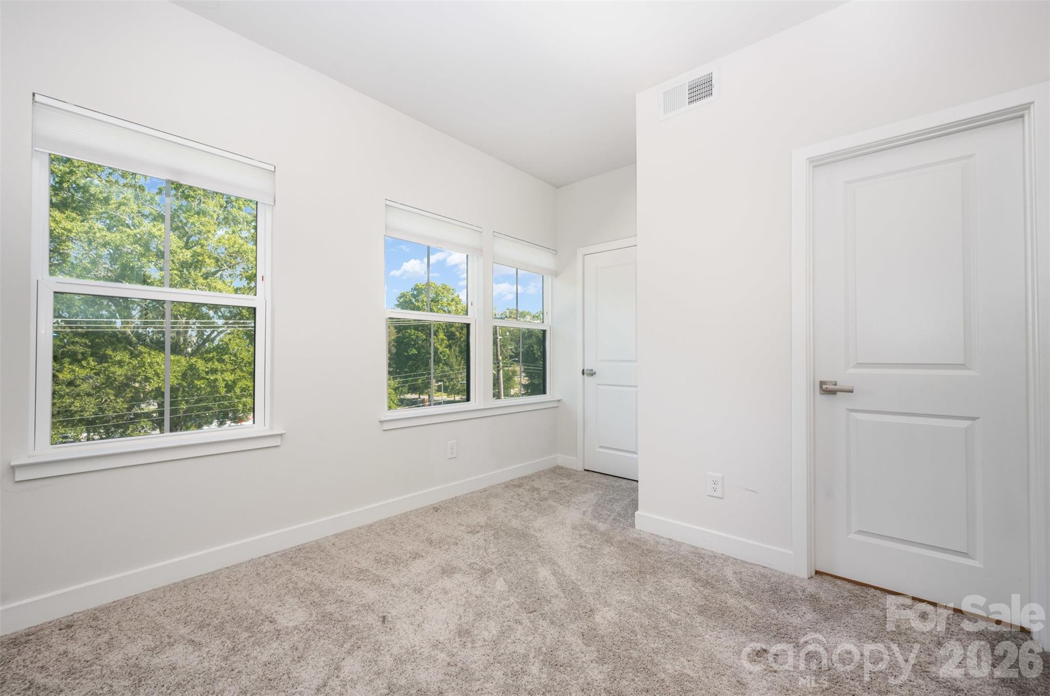 Photo 20 of 540 Billingsley Road, Charlotte, NC